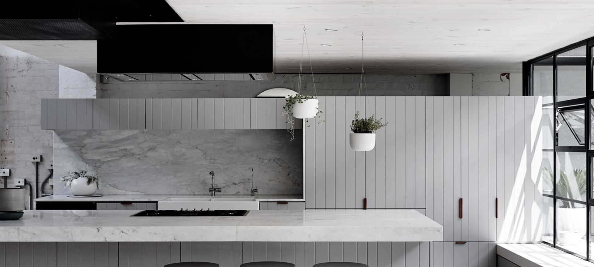 Schweigen - Proud Program Partner of the Hart & Co. Kitchen & Laundry ...