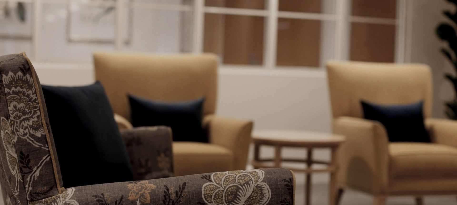 What Is Evidence-based Design and Why It Matters?