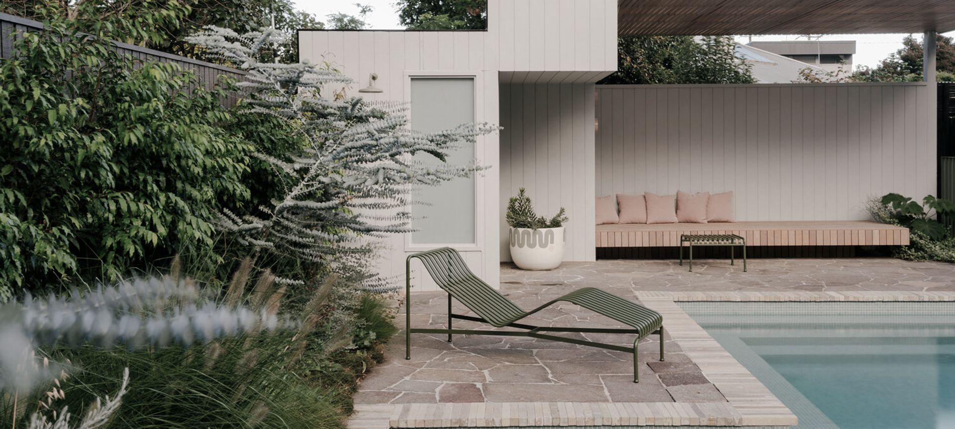 5 innovative landscaping studios with elevated outdoor designs