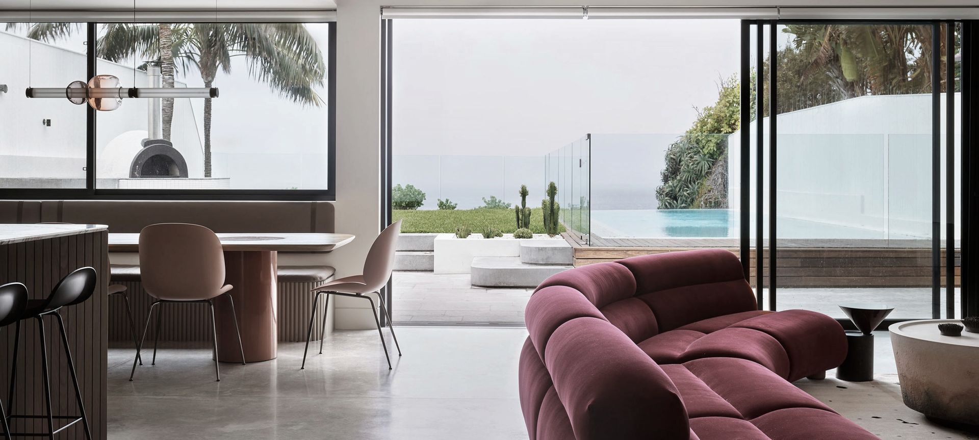 Housing Magazine August 2021