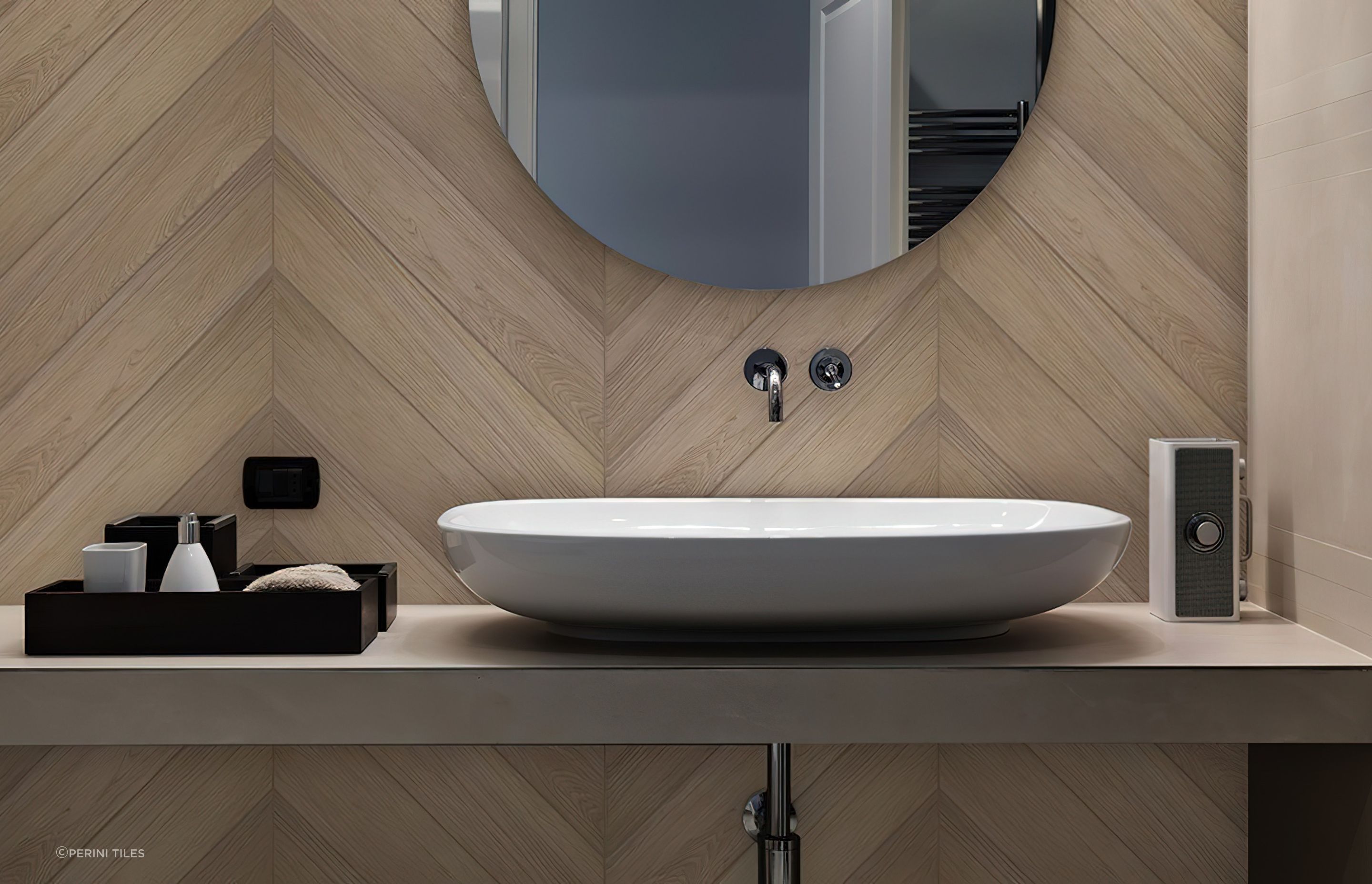 Tile Shapes Explained