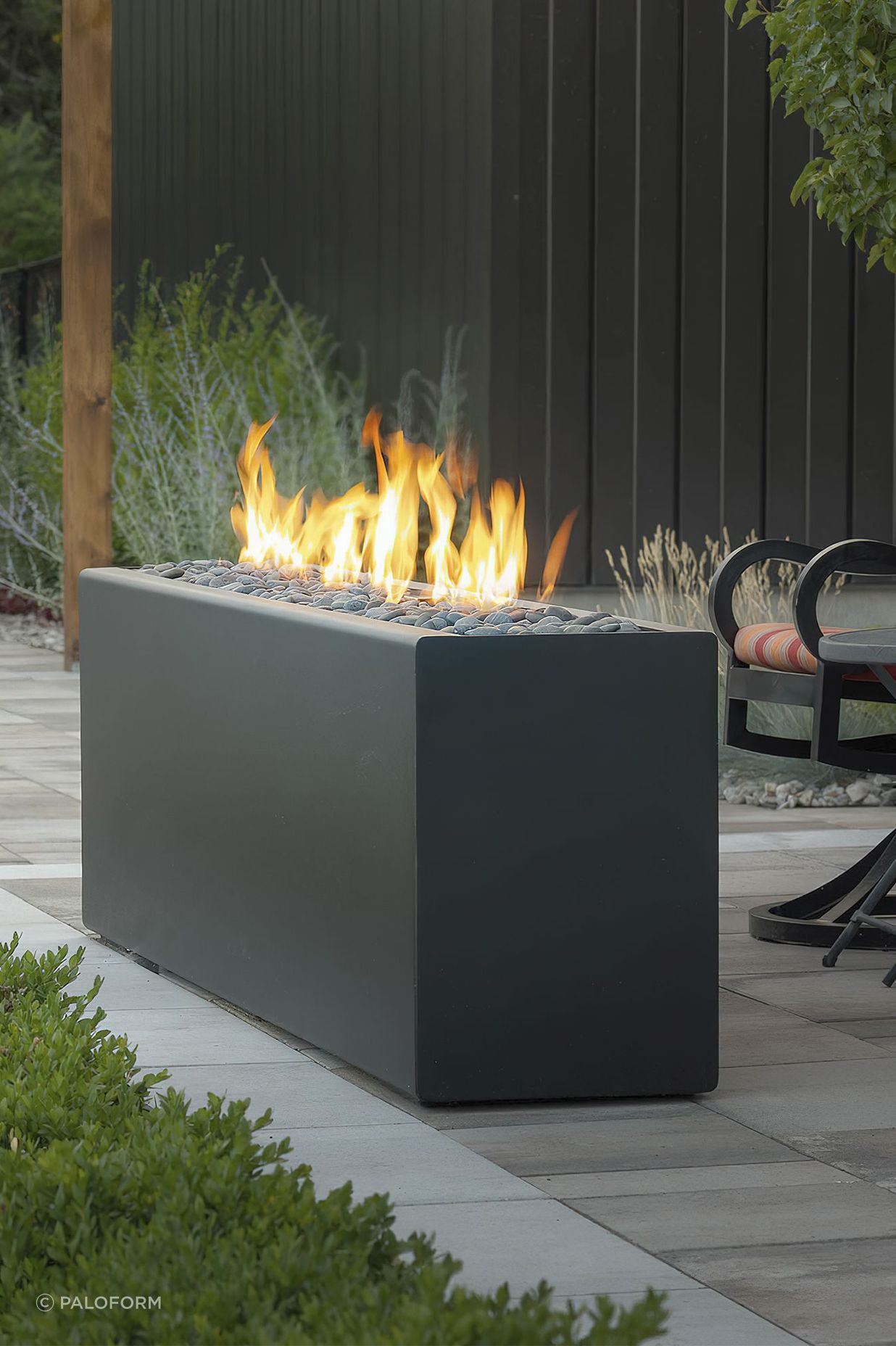 13 of the Best Fire Pits in Australia - Our Top Picks