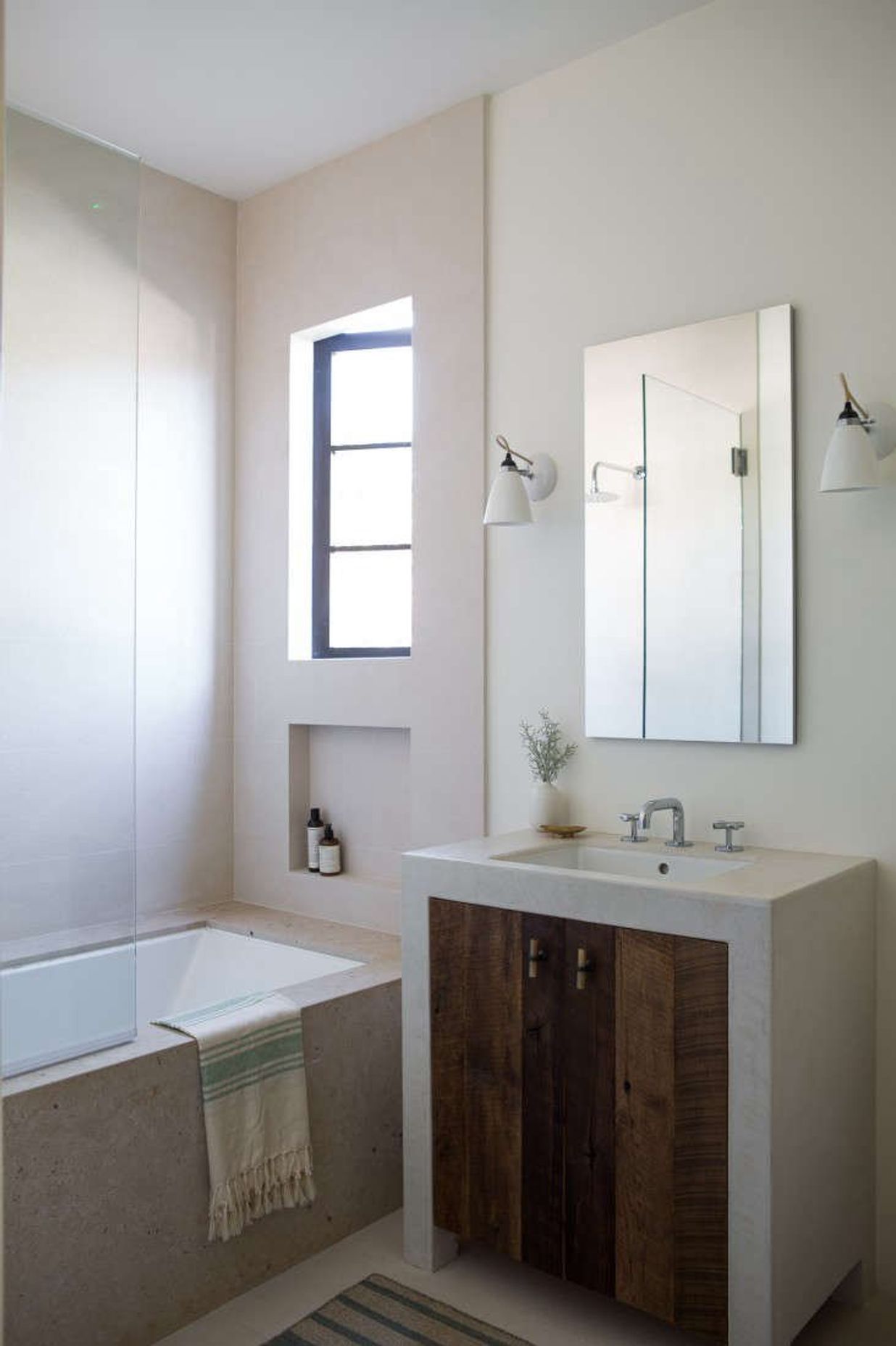 10 things you need to know…. venetian plaster