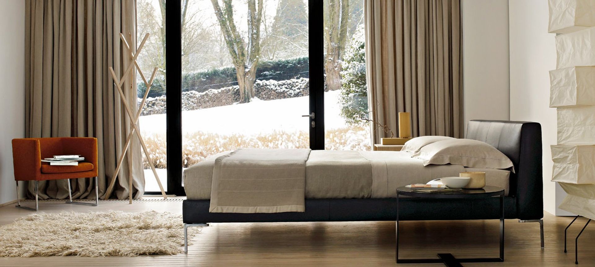 A guide to bed sheets: thread counts, sizes and more