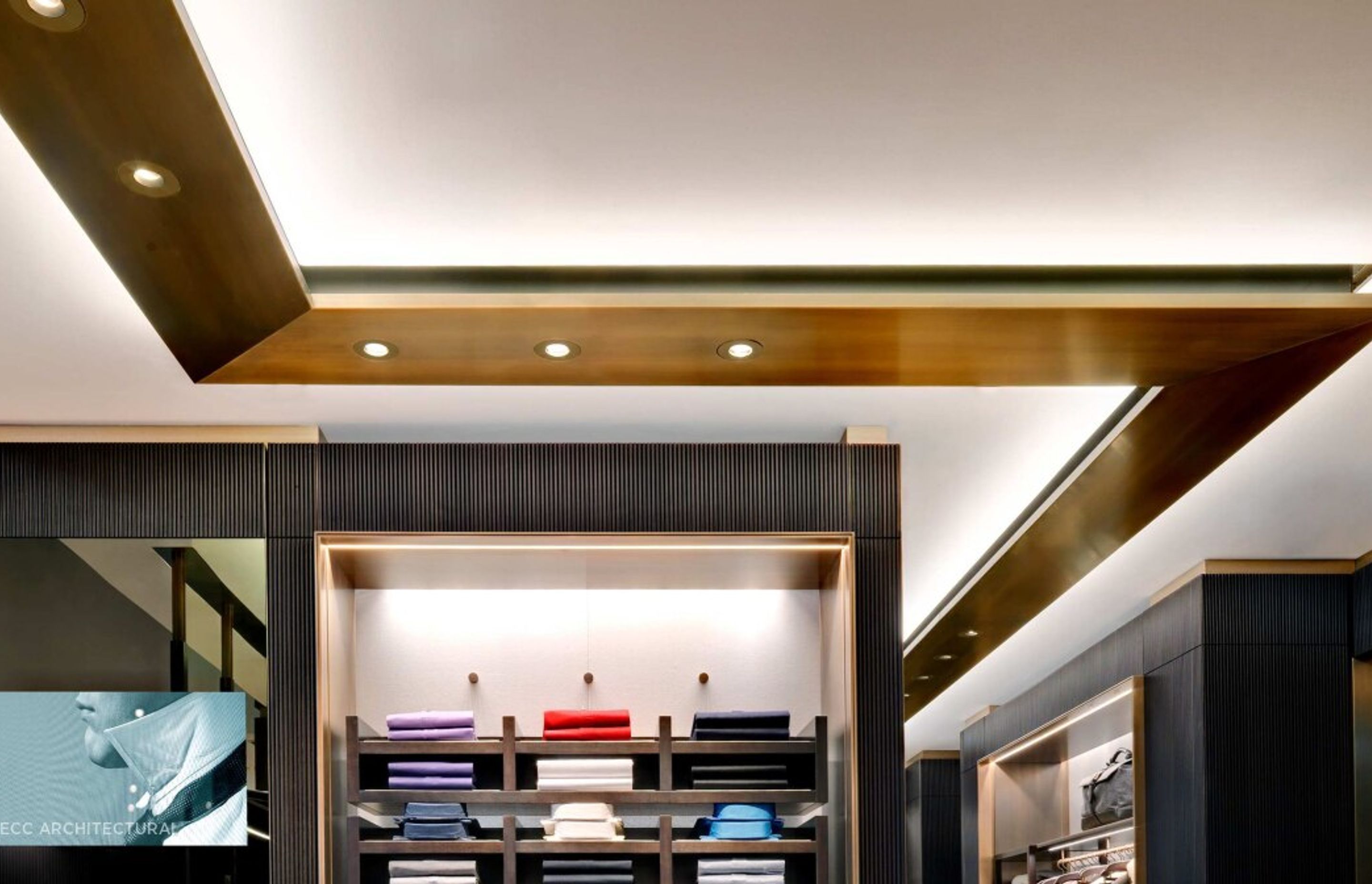 The Complete Guide to Ceiling Lights