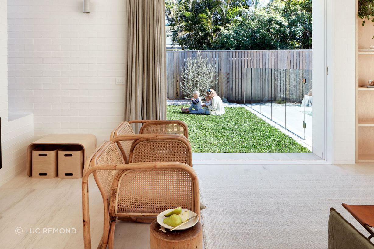 Discover Santa Fe Limestone: A sophisticated Design Solution
