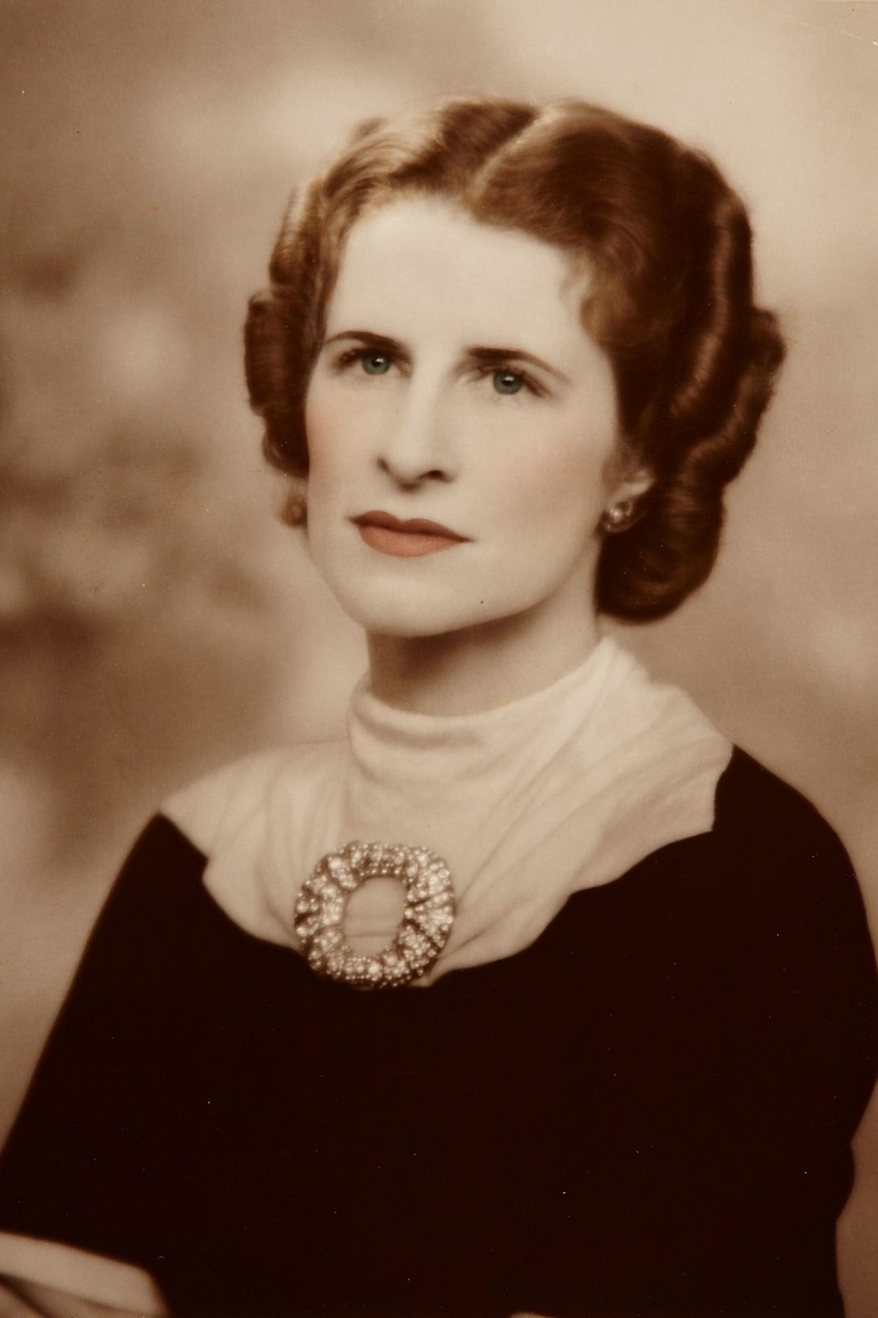 5 women who shaped the landscape of Australian interior design