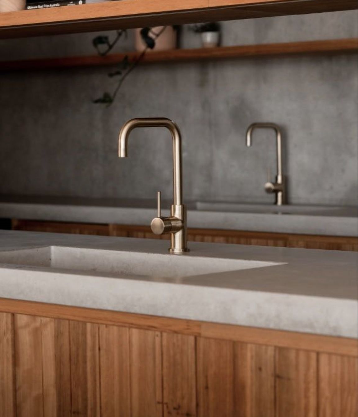 6 most popular types of taps used in Australia in 2024