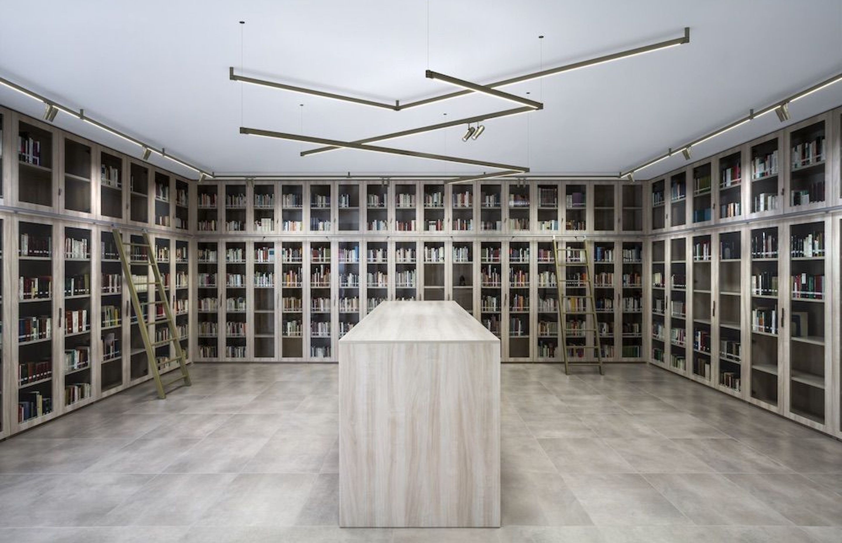 What Are Track Lights and How Should I Use Them?