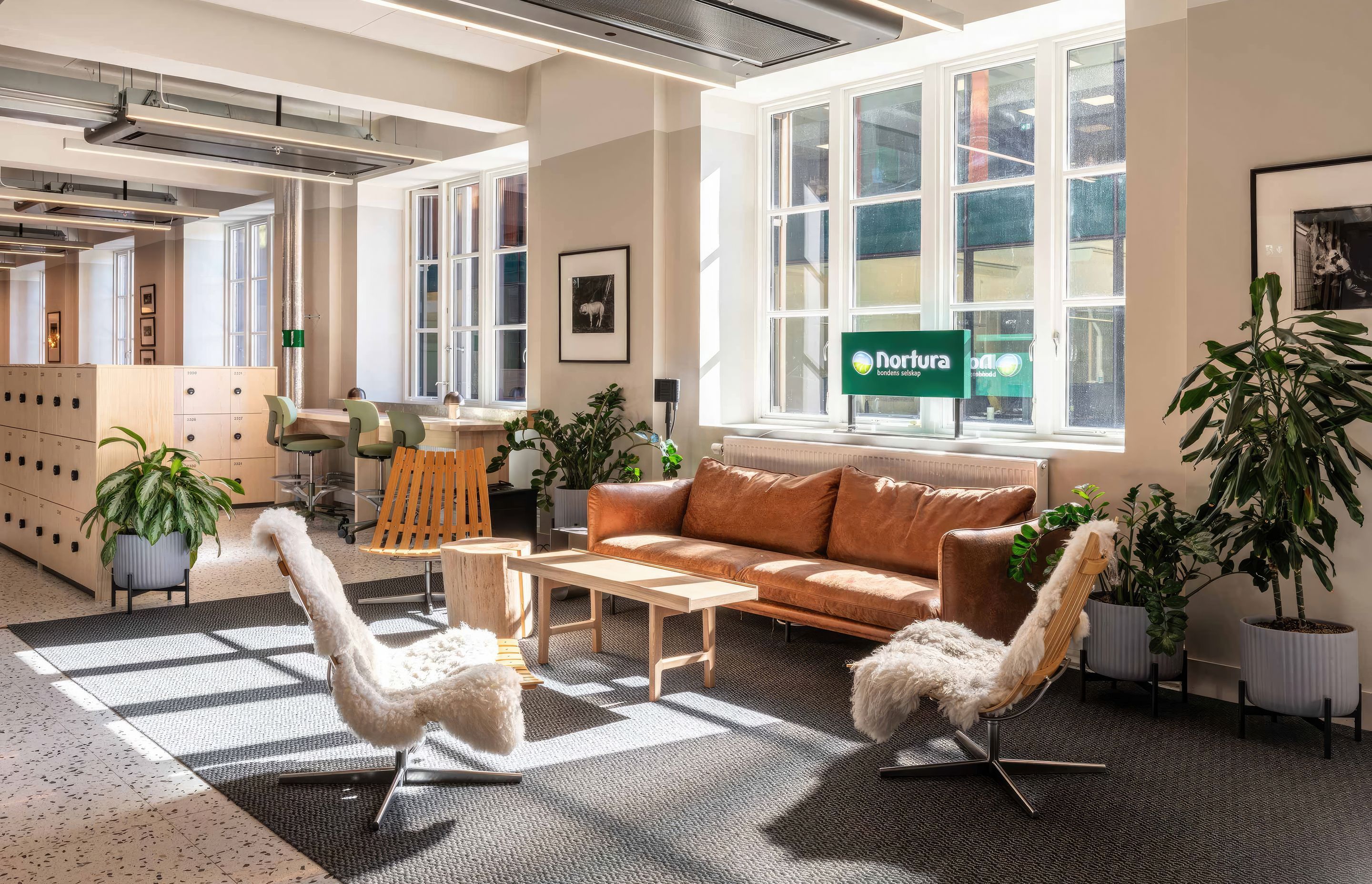 Getting Inclusivity Right - Flokk