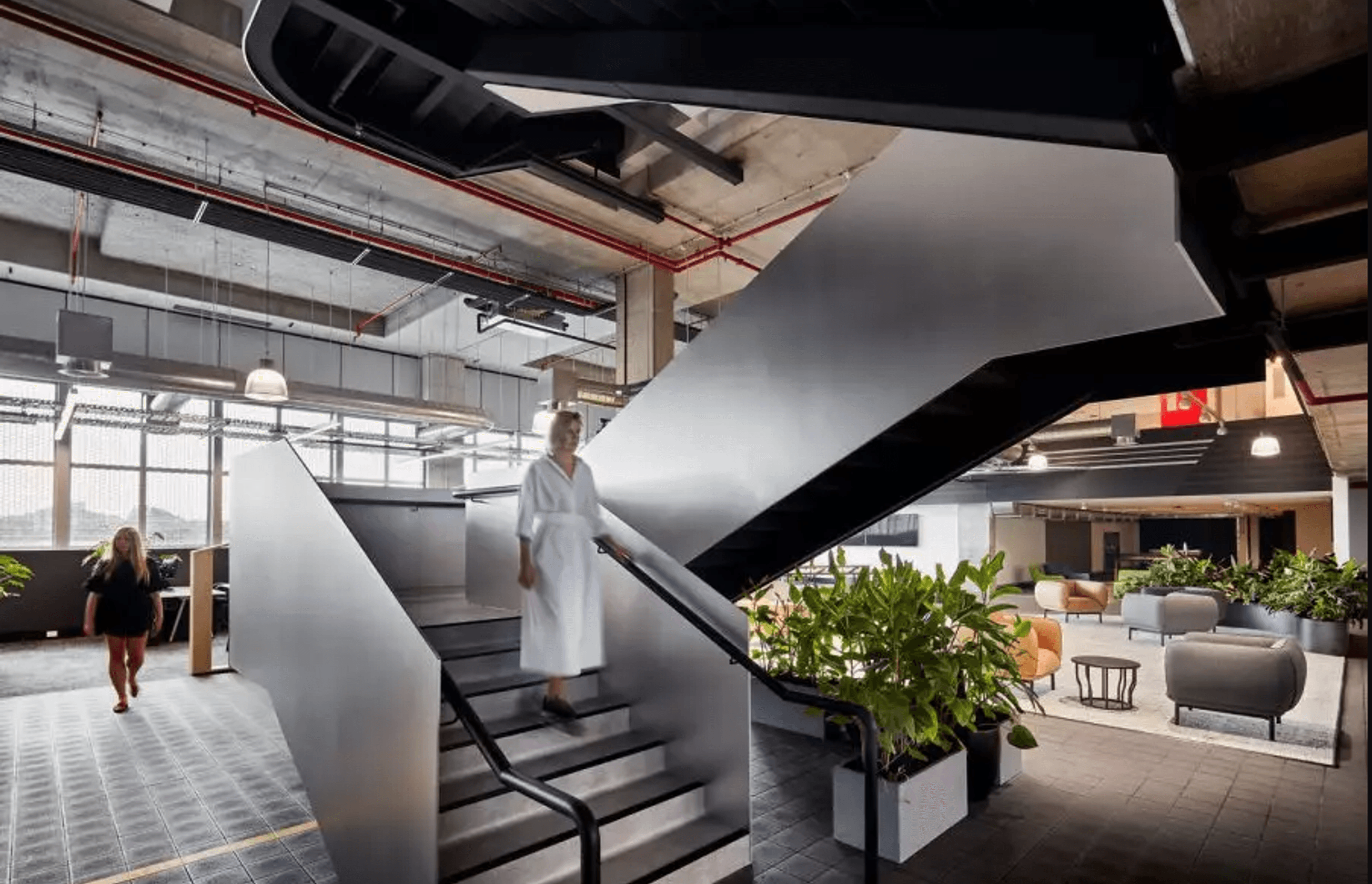 Better Future – Sydney Design Awards