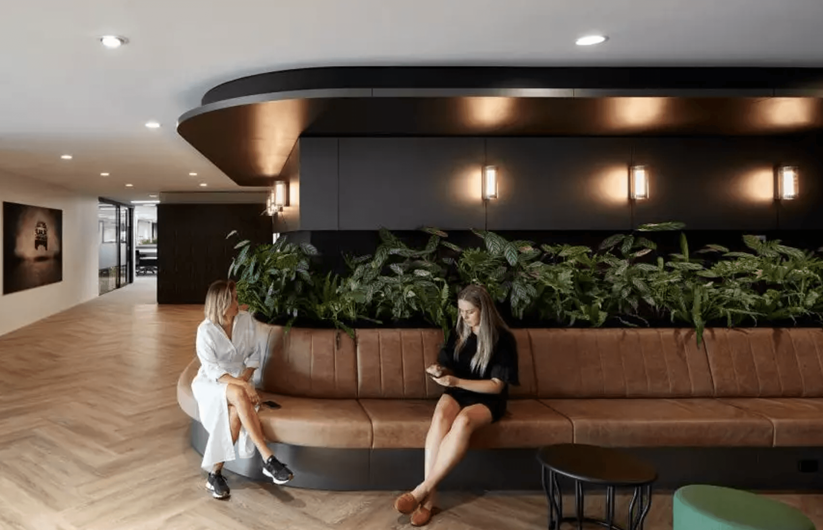 Better Future – Sydney Design Awards