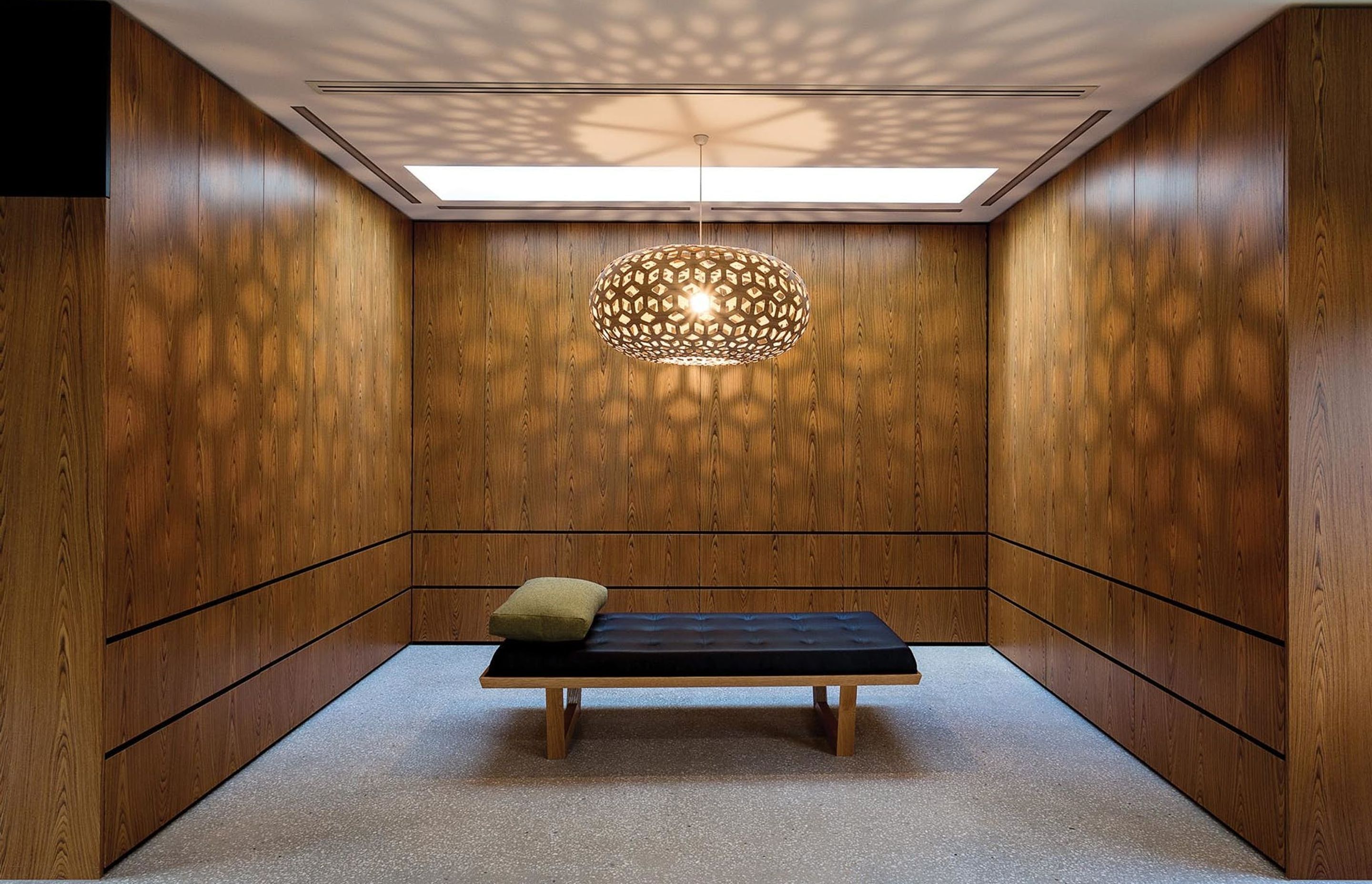 14 Types of Ceiling Lights to Light Up Your Home in 2024