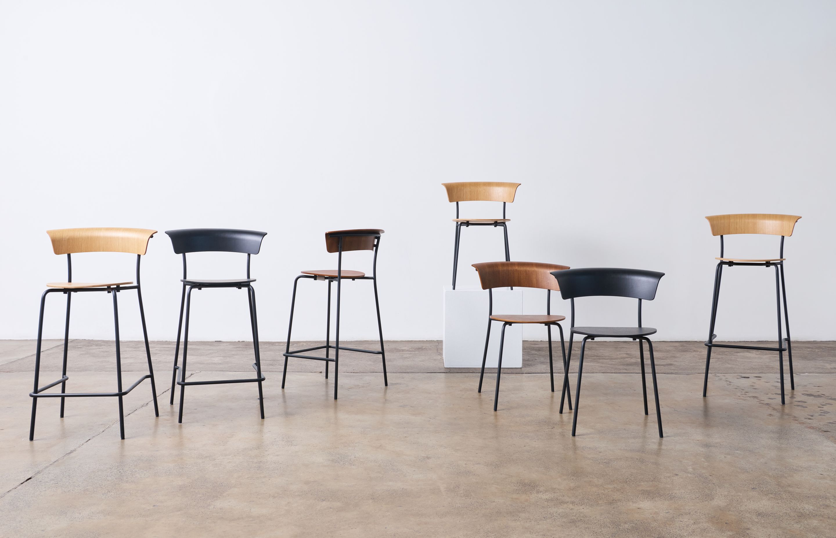 10 unmissable brands at the Design Show Australia 2022