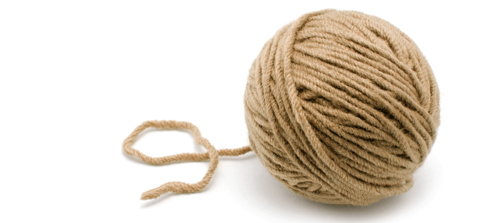 How long is a piece of string? | ArchiPro AU