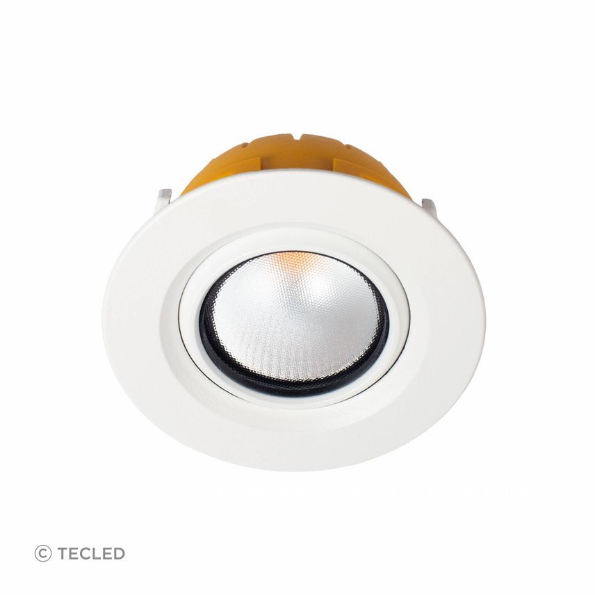 9 of the Best Led Downlights Available in Australia in 2025
