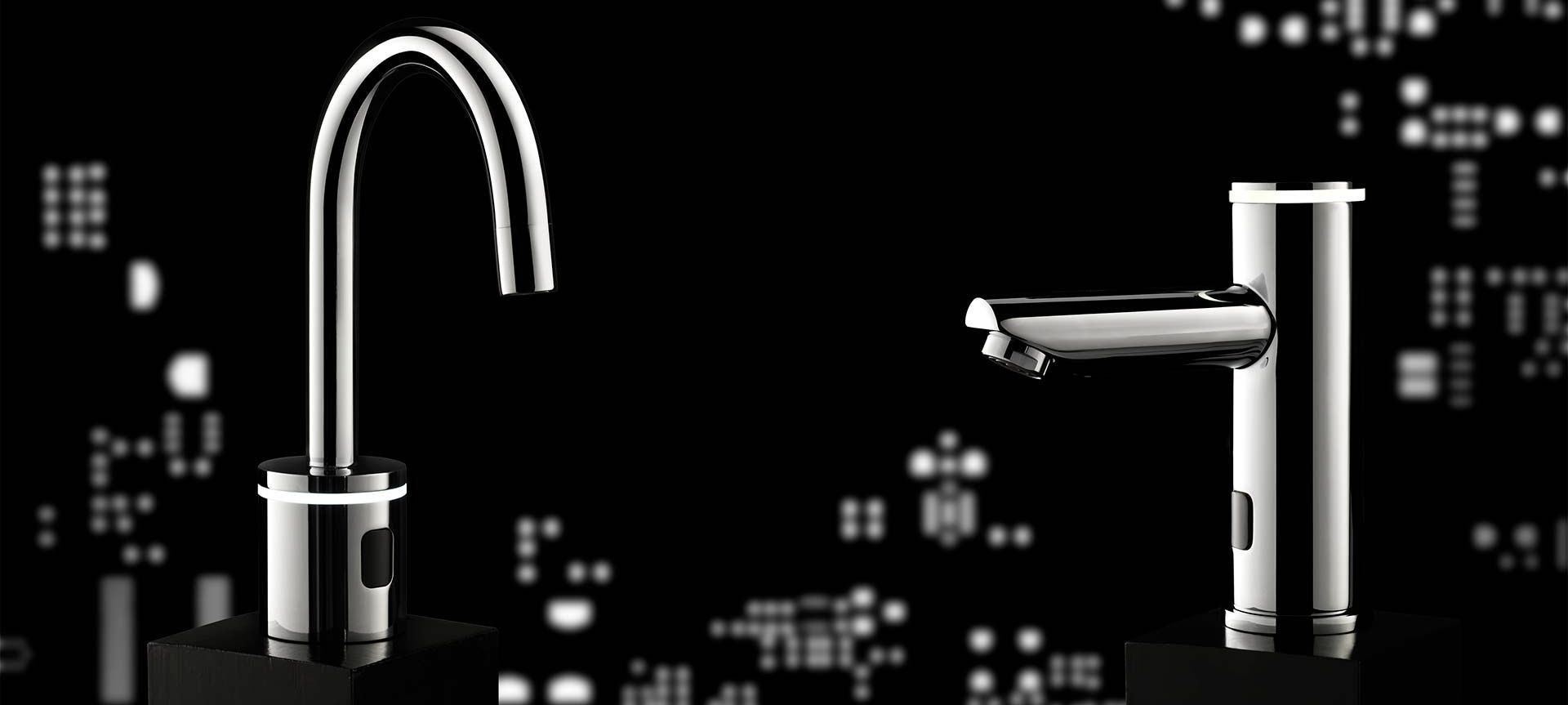 Let There Be Light! - Autoflo