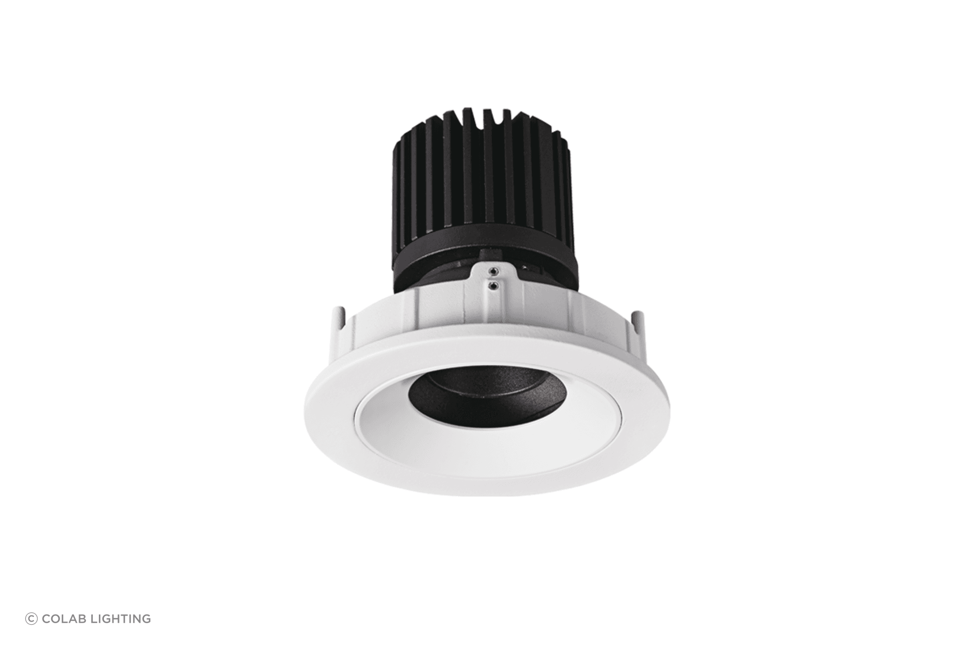 9 of the Best Led Downlights Available in Australia in 2025