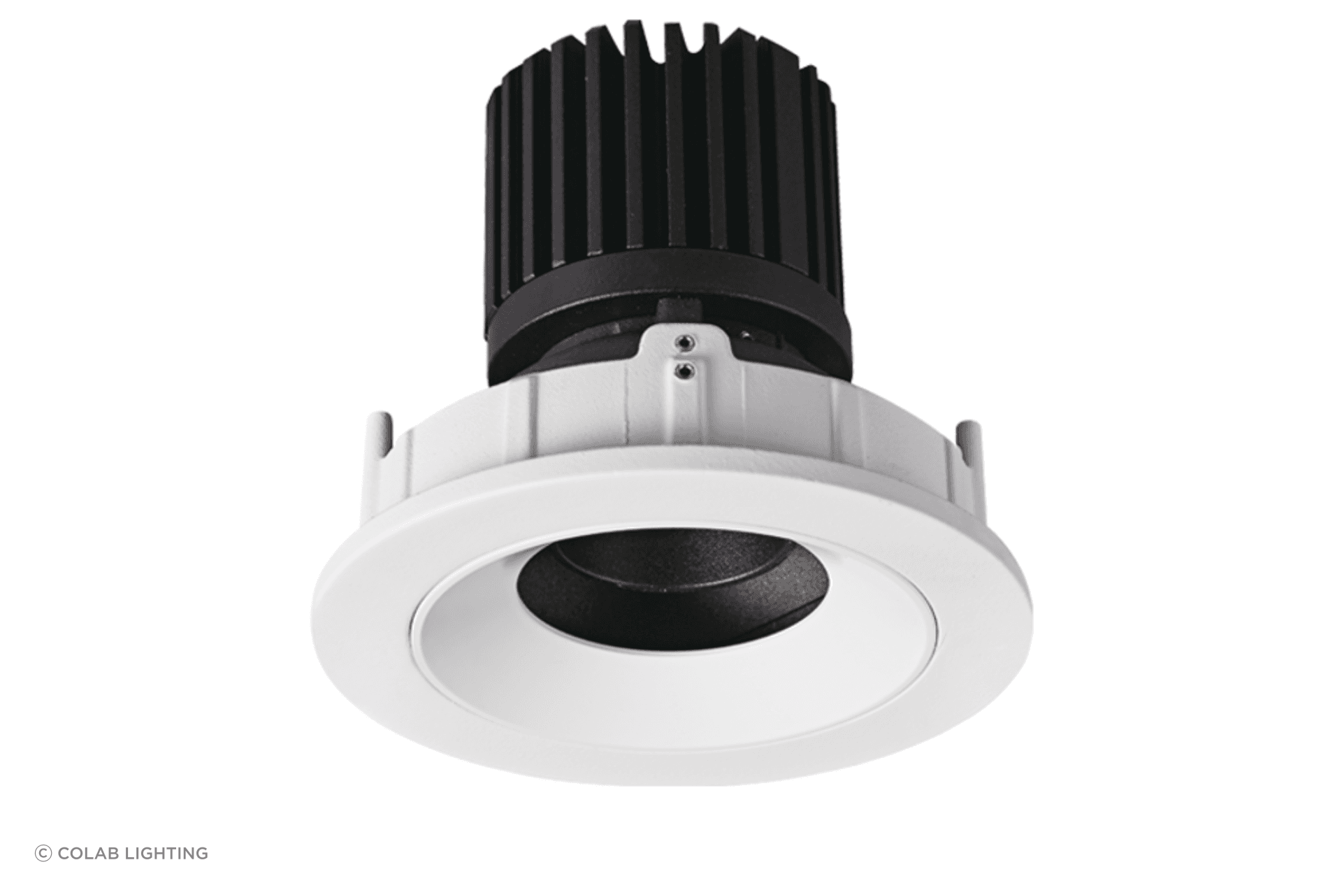 12 of the best LED downlights available in Australia in 2024