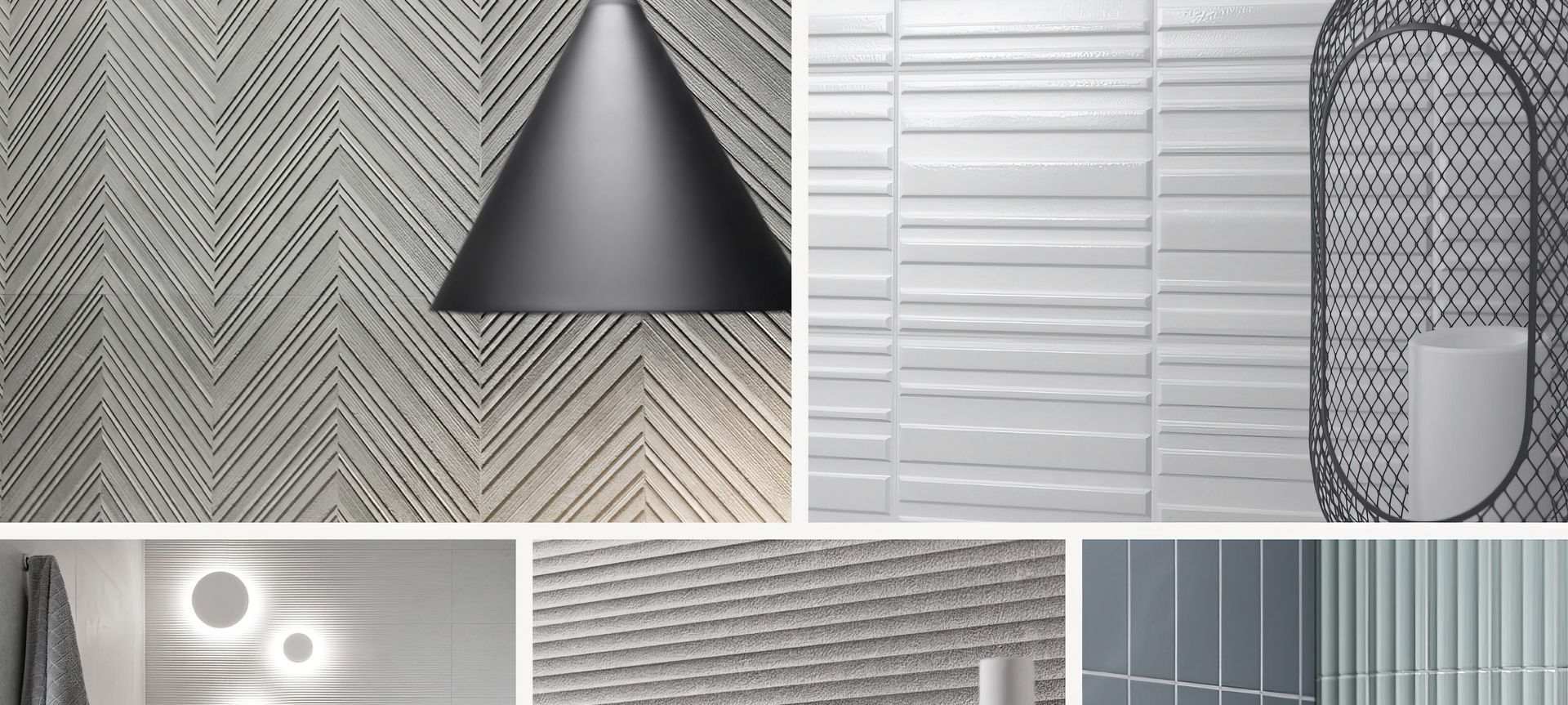 3d Tiles: A new dimension