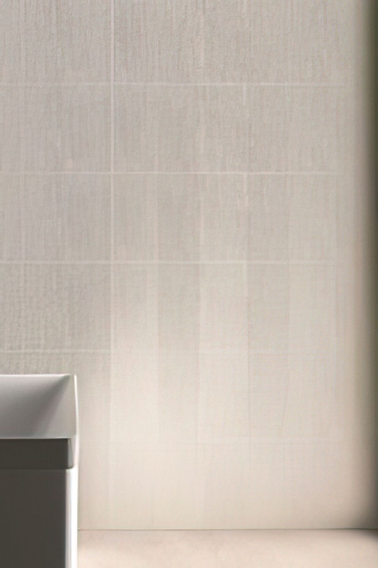 3d Tiles: A new dimension