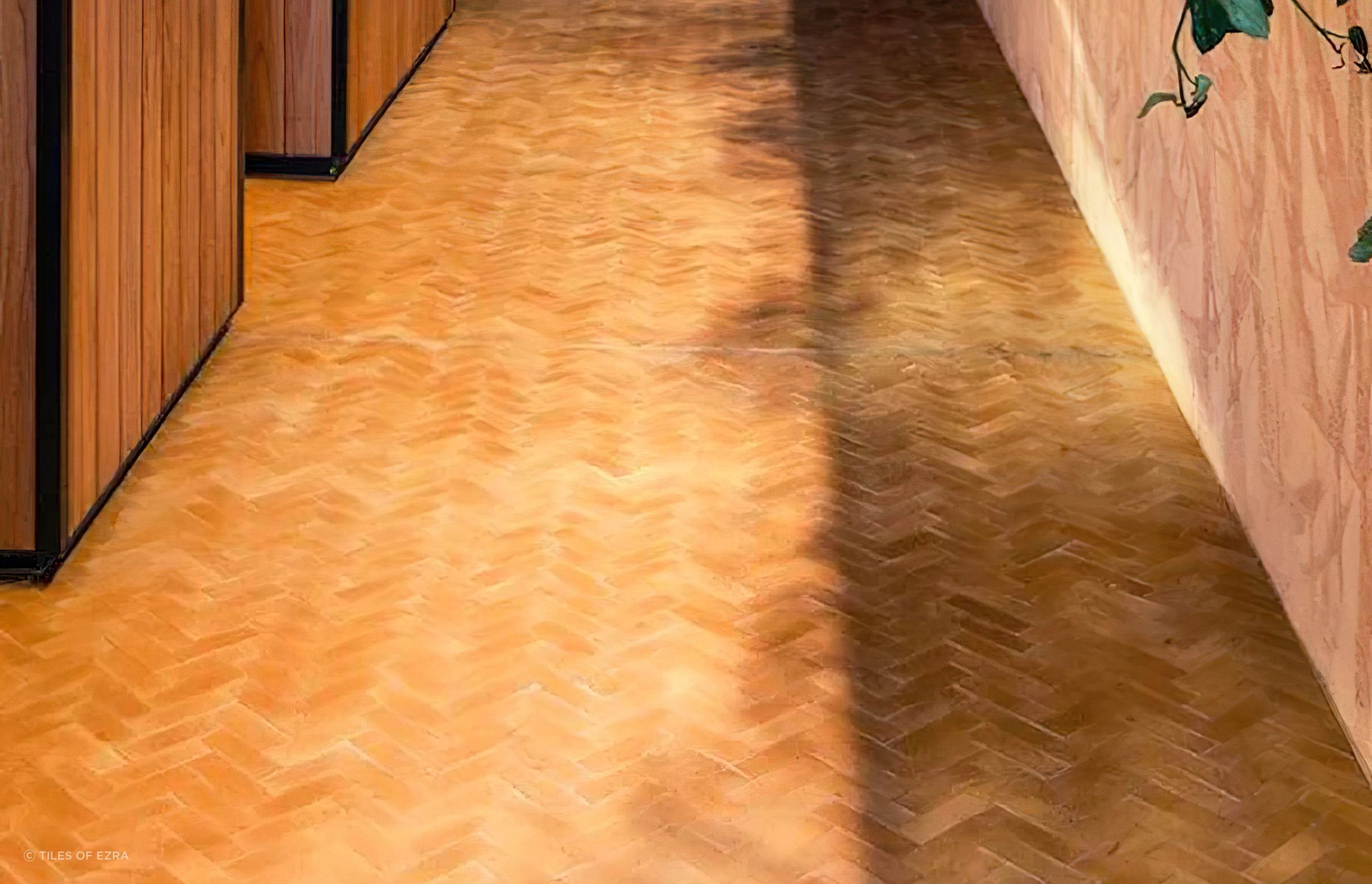 Choosing the right fit: An overview of floor tile sizes in Australia