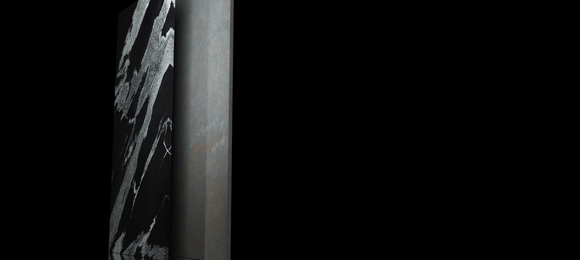 Neolith presents Iconic Design