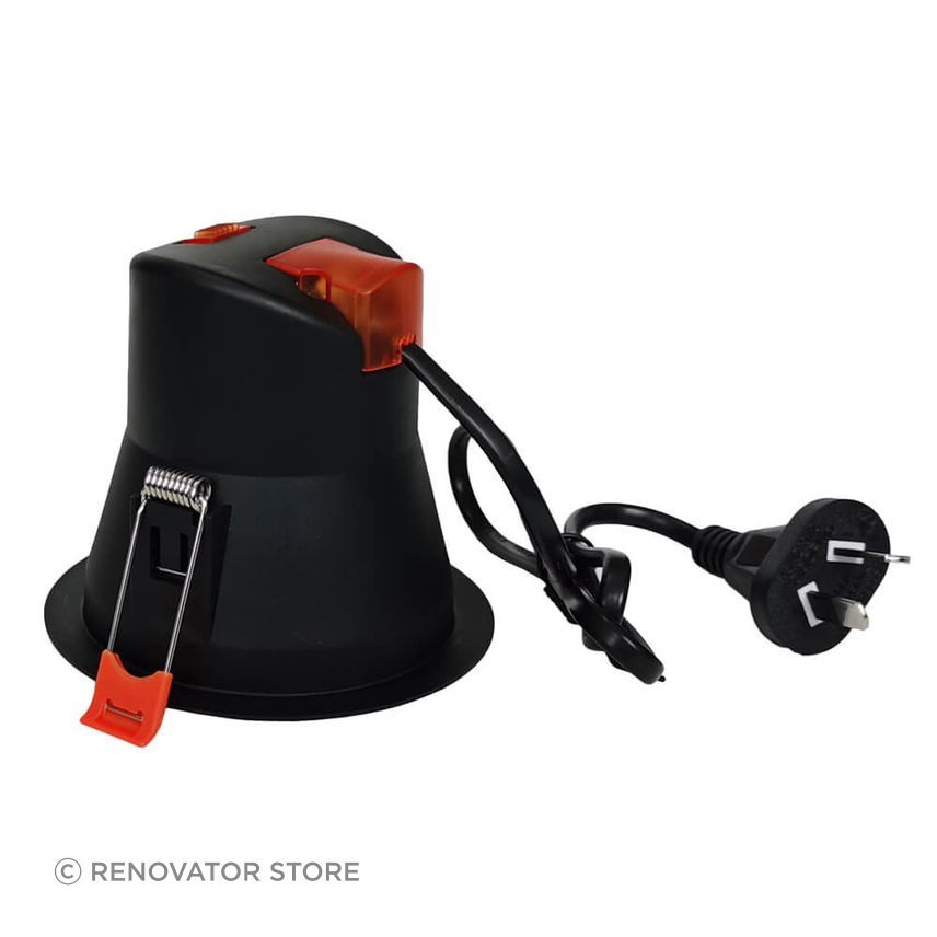 12 of the best LED downlights available in Australia in 2024