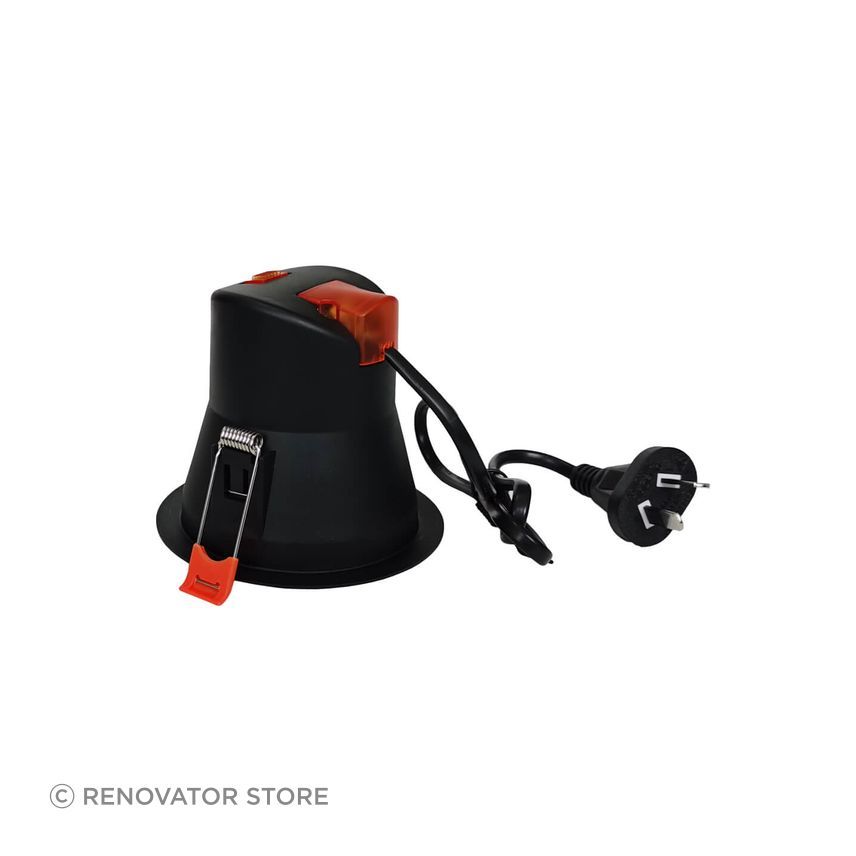 12 of the best LED downlights available in Australia in 2024