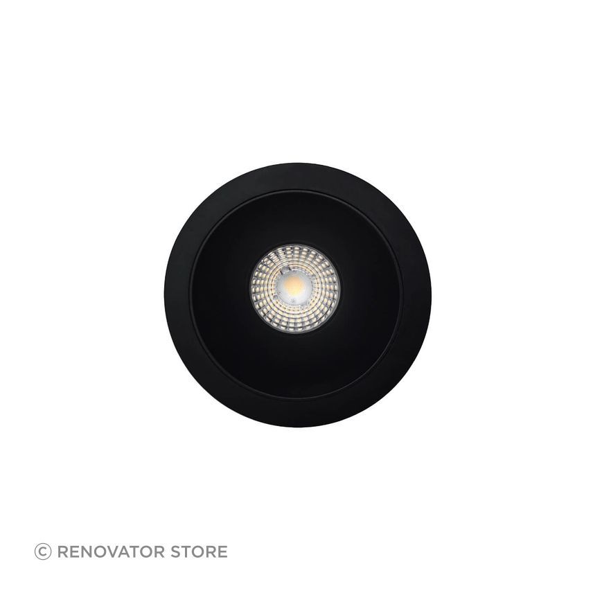 12 of the best LED downlights available in Australia in 2024