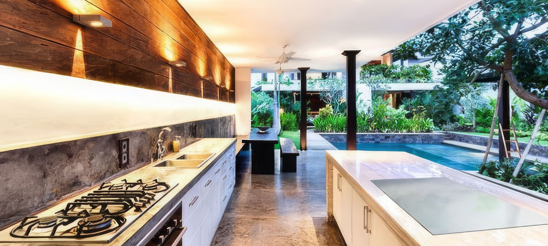 Everything You Need to Know About ThermoFlex Shallow Dip Technology