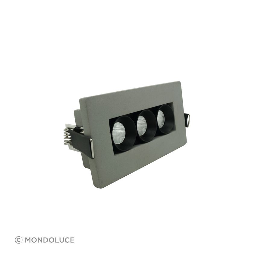 9 of the Best Led Downlights Available in Australia in 2025