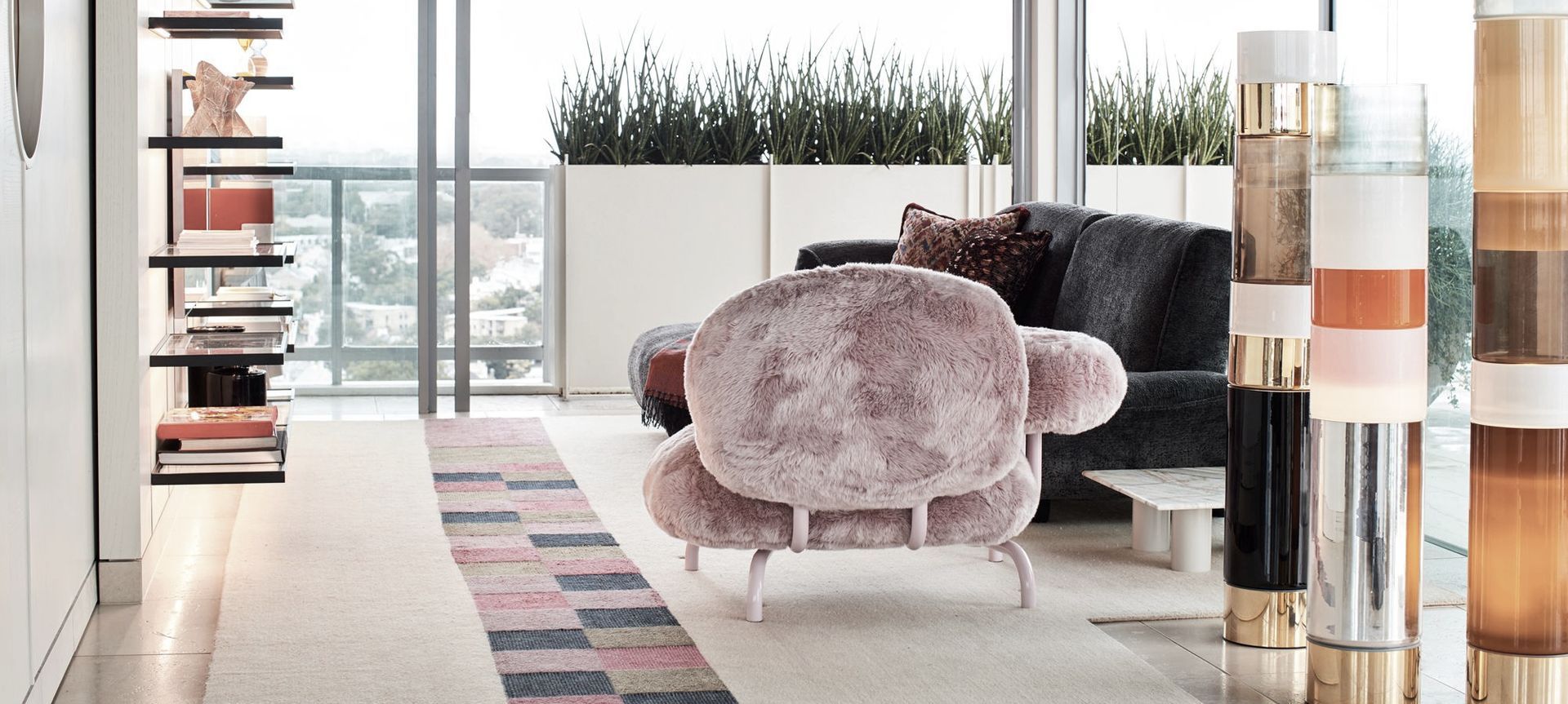 The ultimate buyer’s guide to rugs