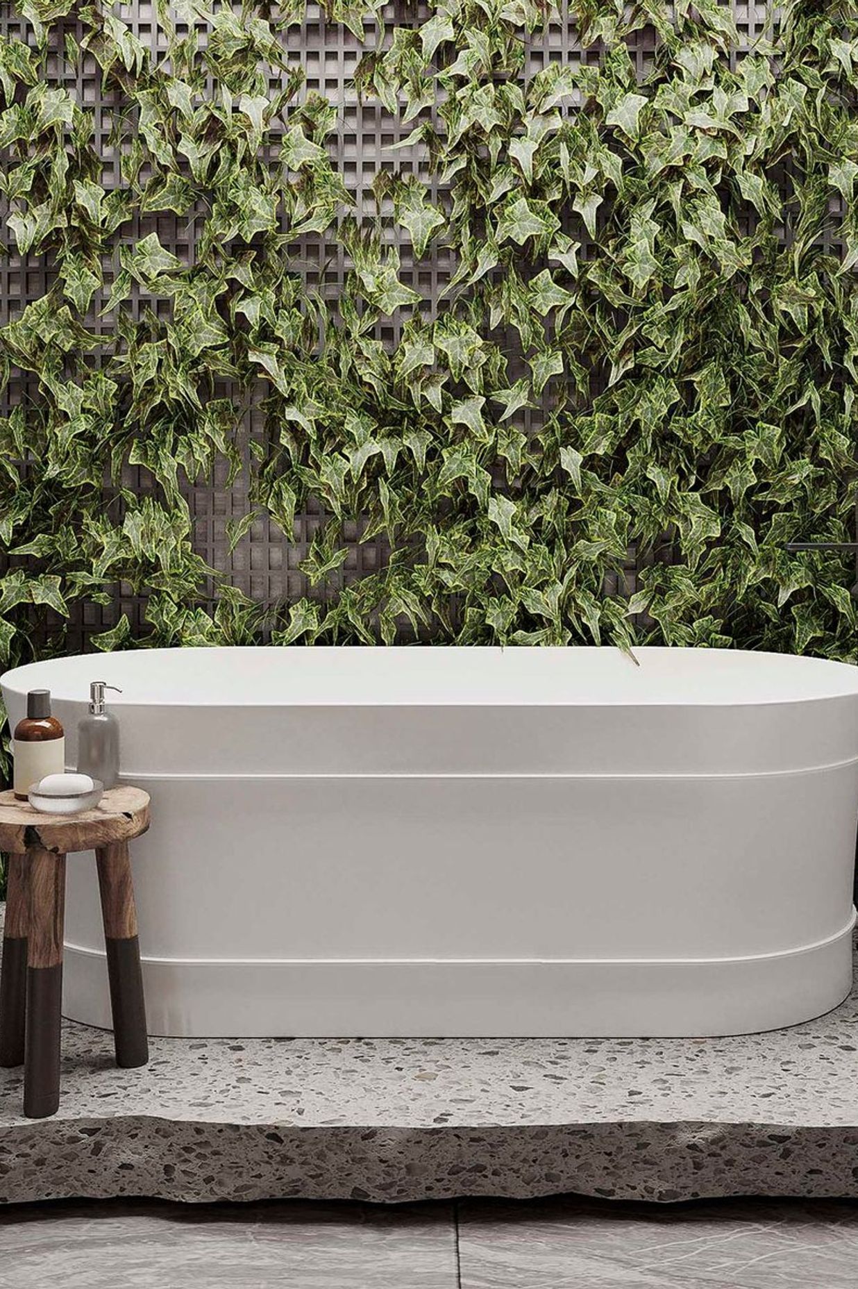 10 Popular Bathtub Materials: Pros and Cons