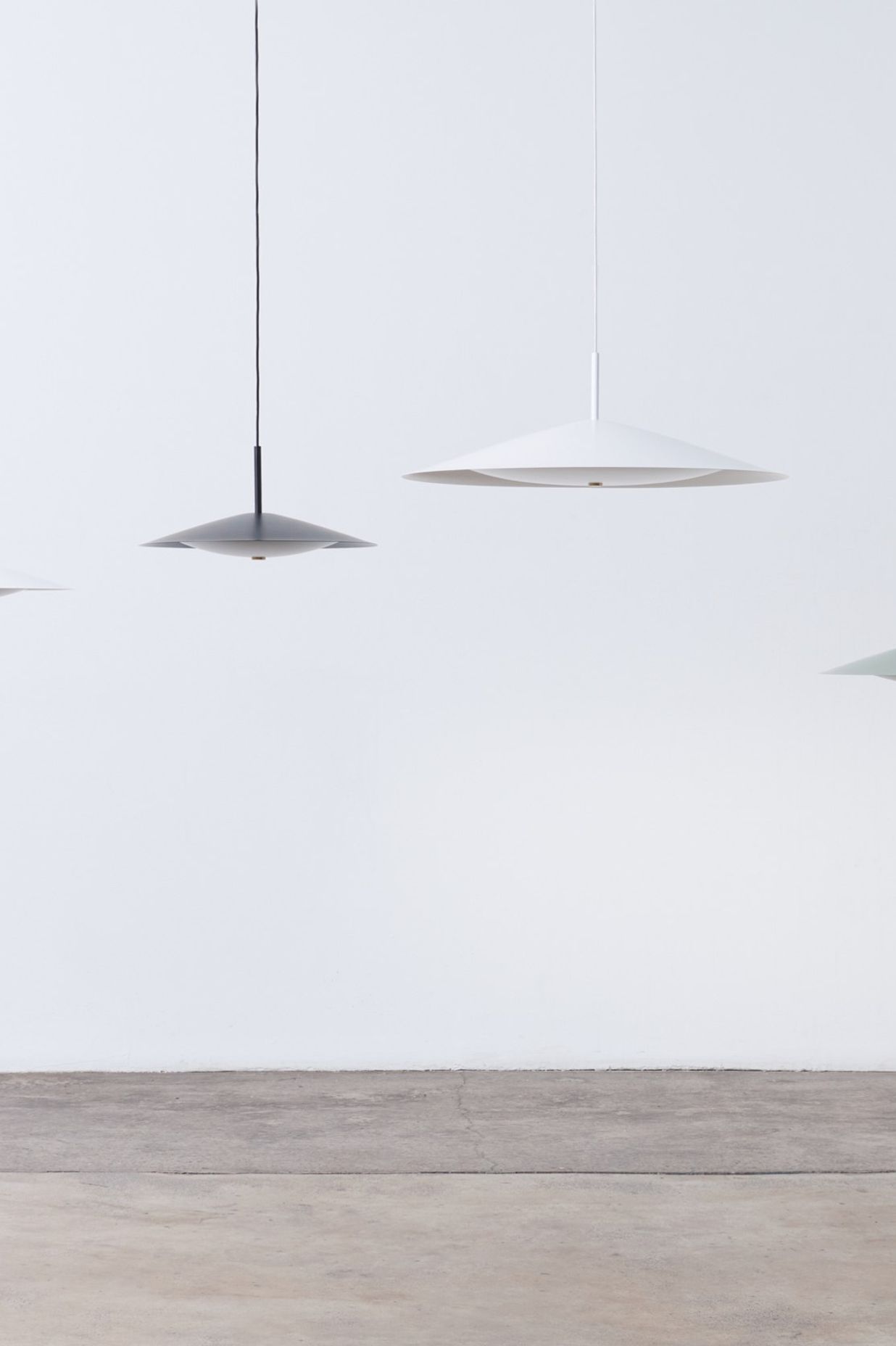 Where to place pendant lights and other FAQs | ArchiPro AU