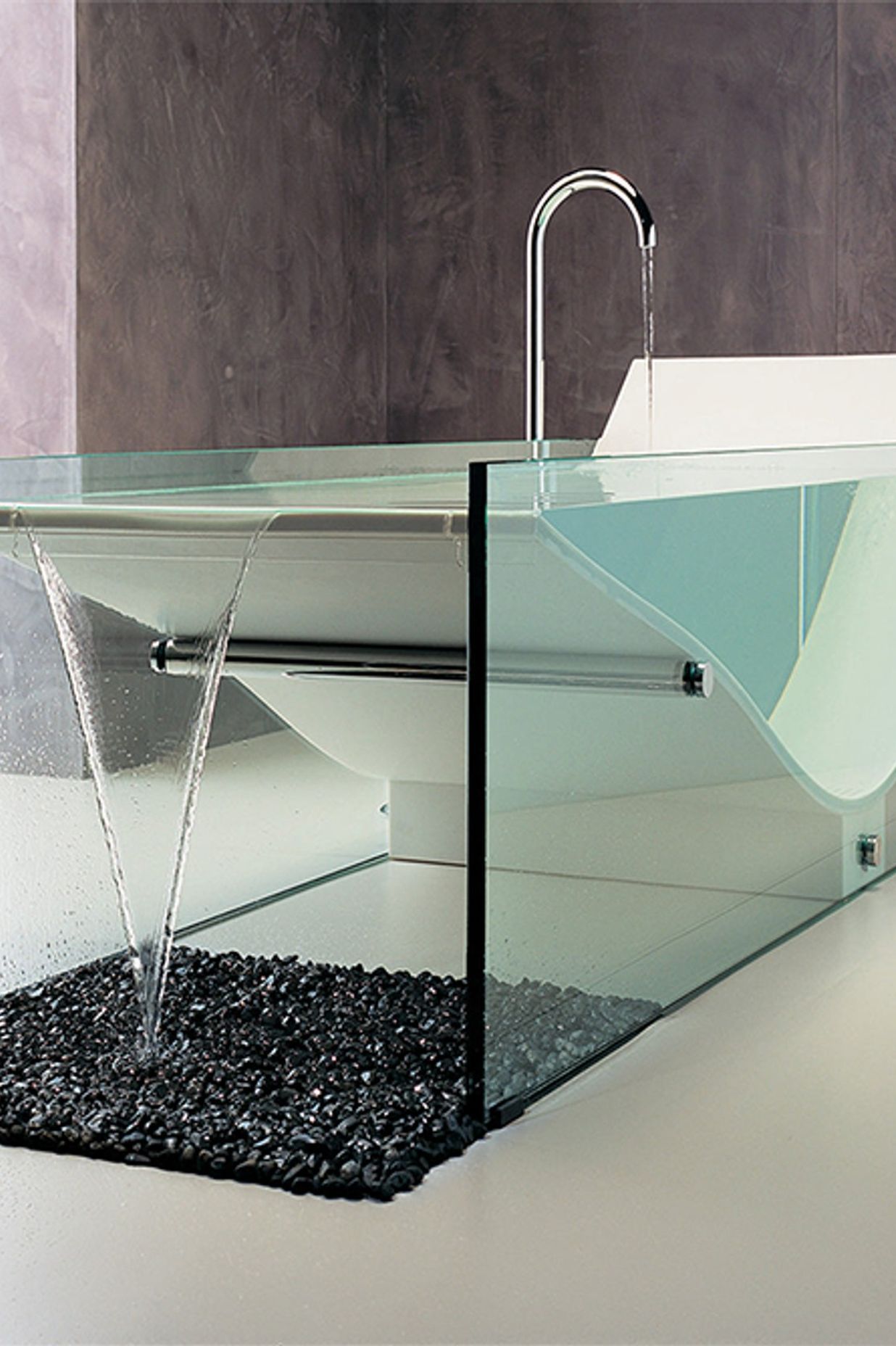 10 Popular Bathtub Materials: Pros and Cons