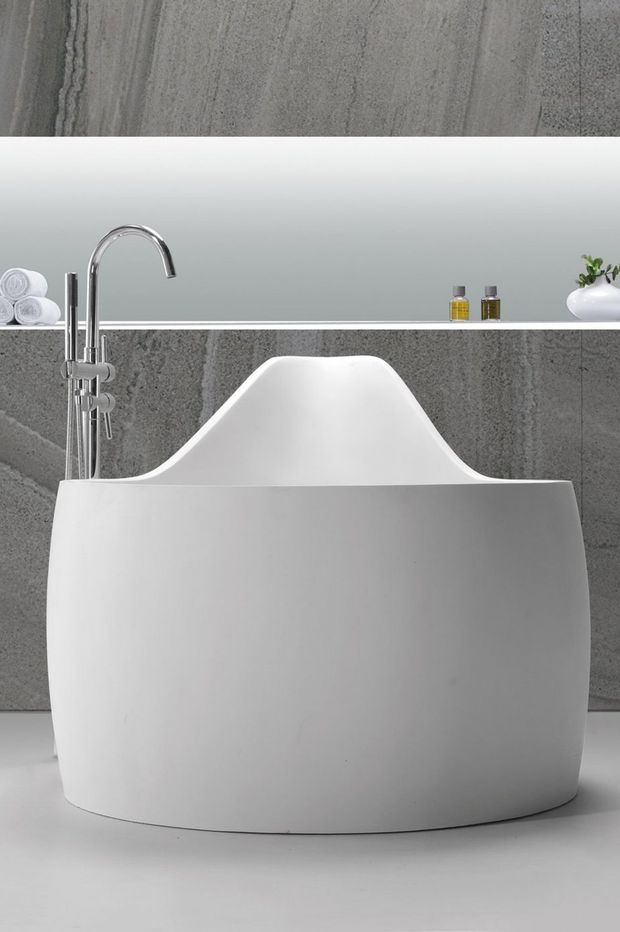 Standard Bath Sizes in Australia: A Complete Guide