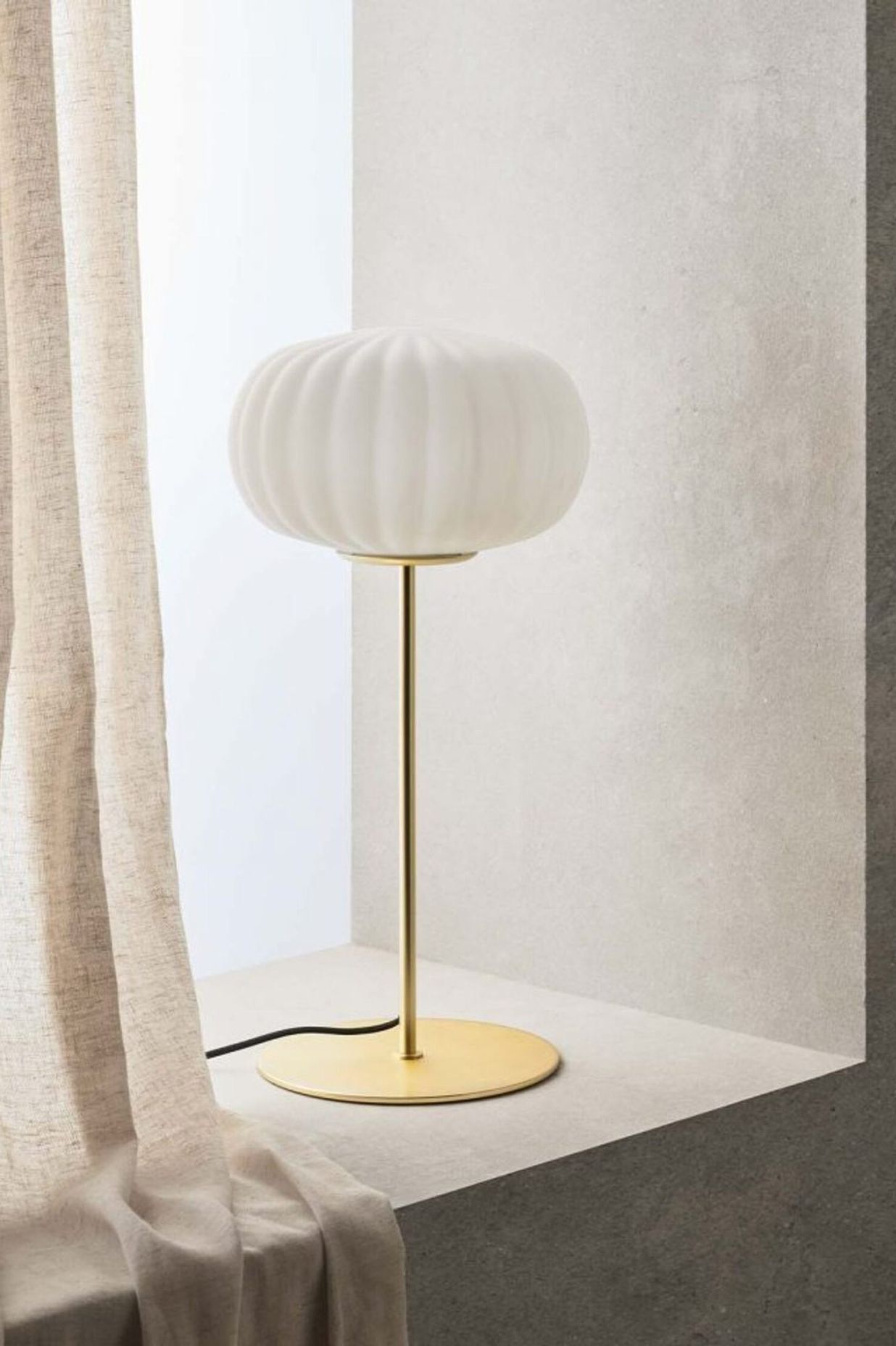 11 different types of lamps to spruce up your home