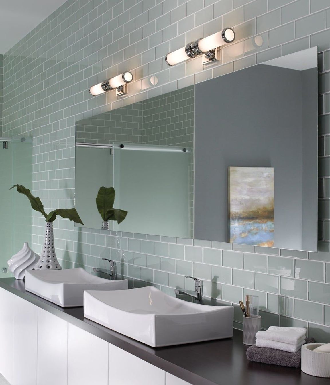 8 Popular Types of Wall Lights
