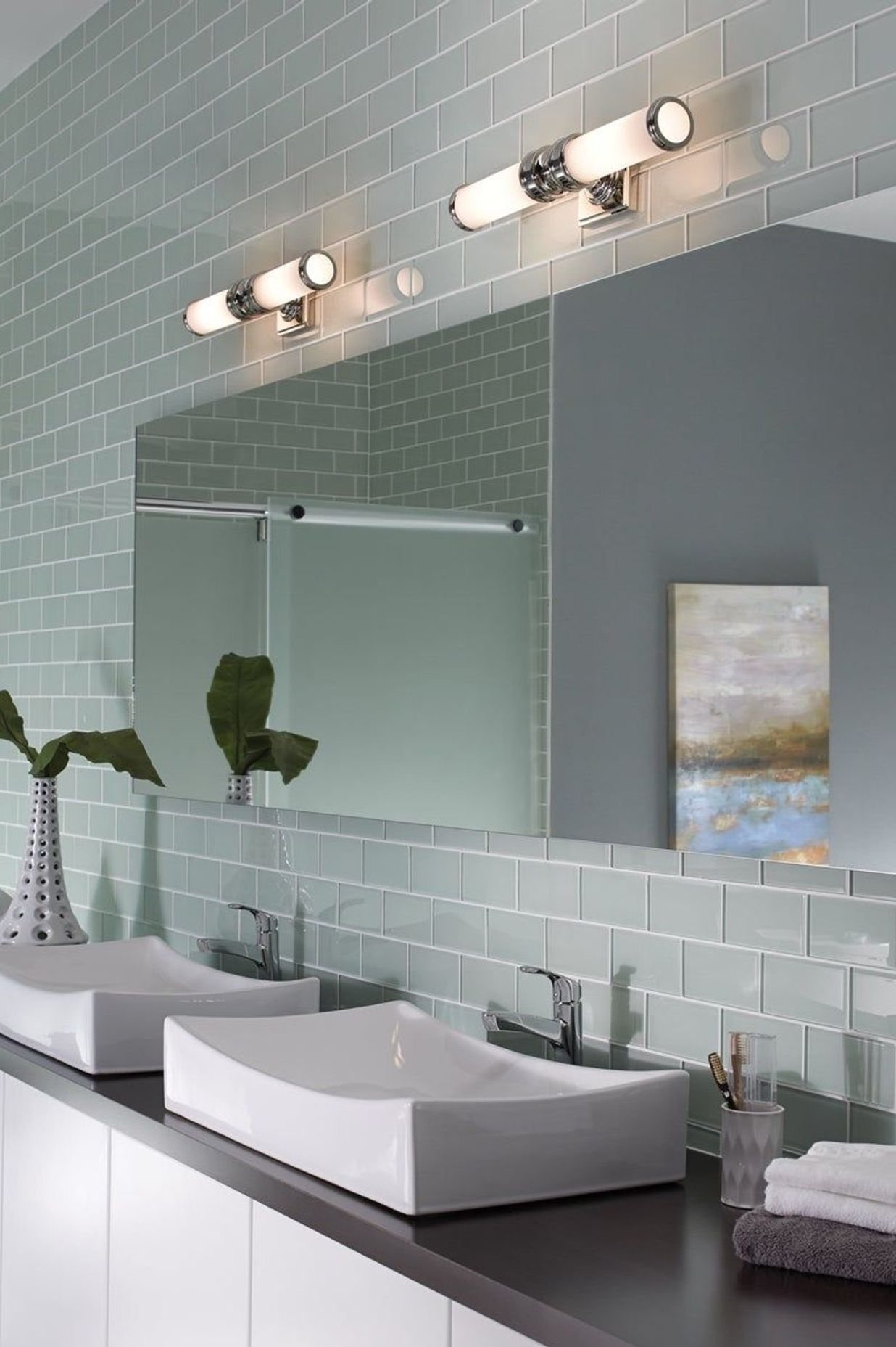 8 Popular Types of Wall Lights