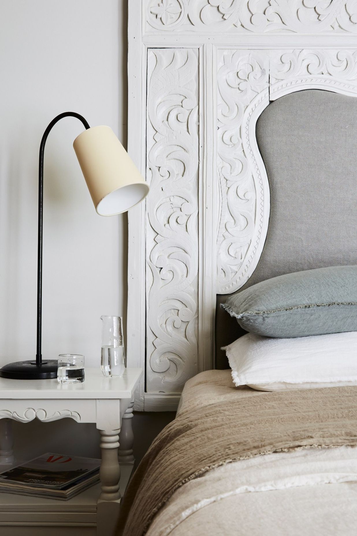 How much does a lamp cost? A breakdown