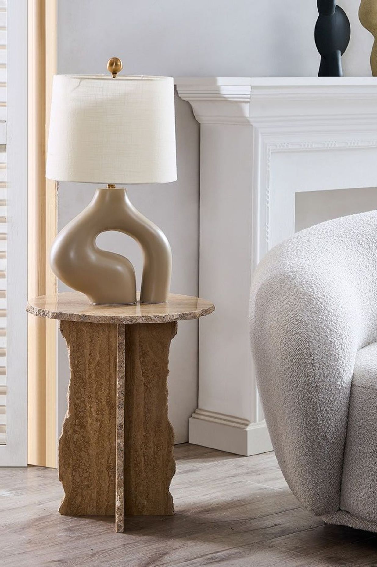 11 different types of lamps to spruce up your home