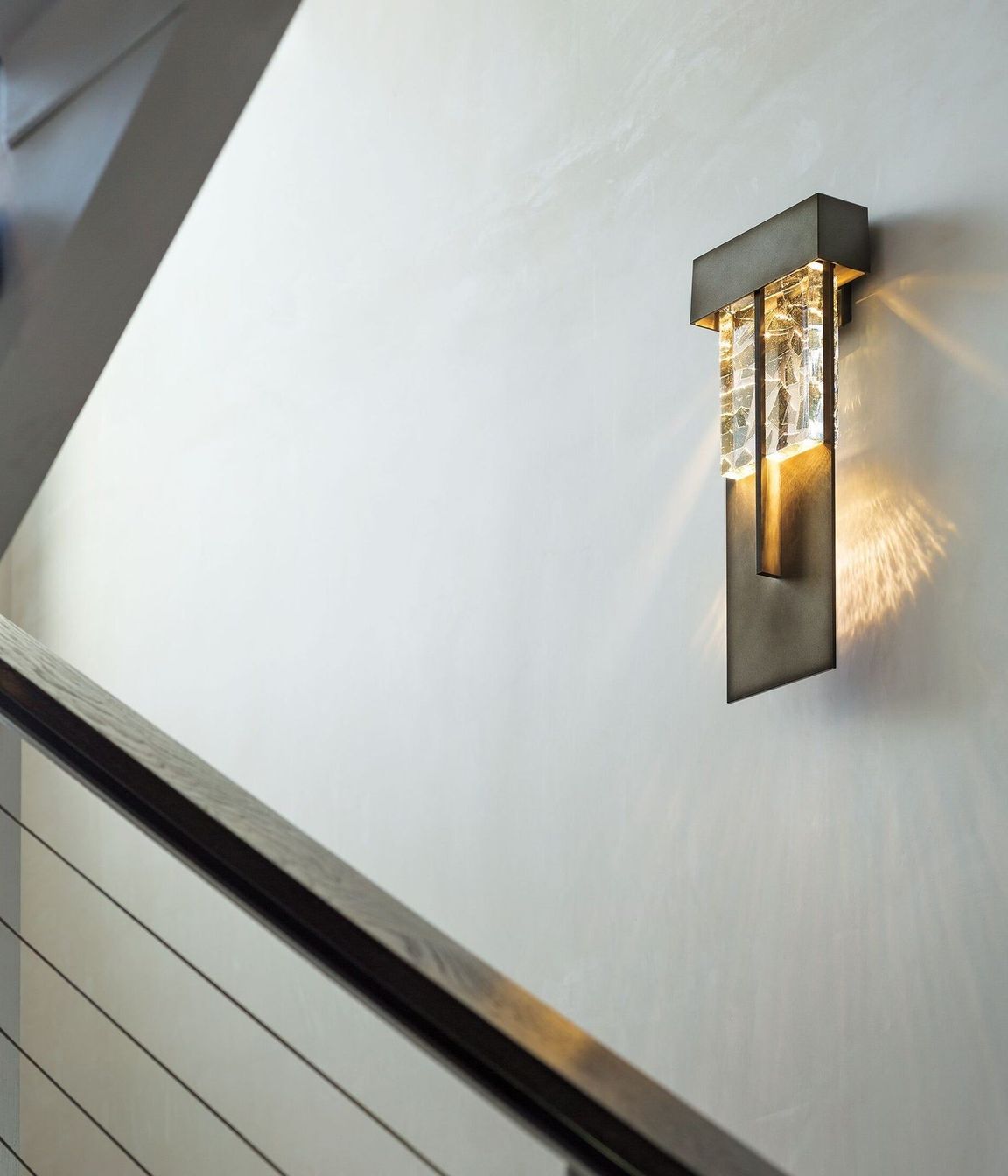8 Popular Types of Wall Lights