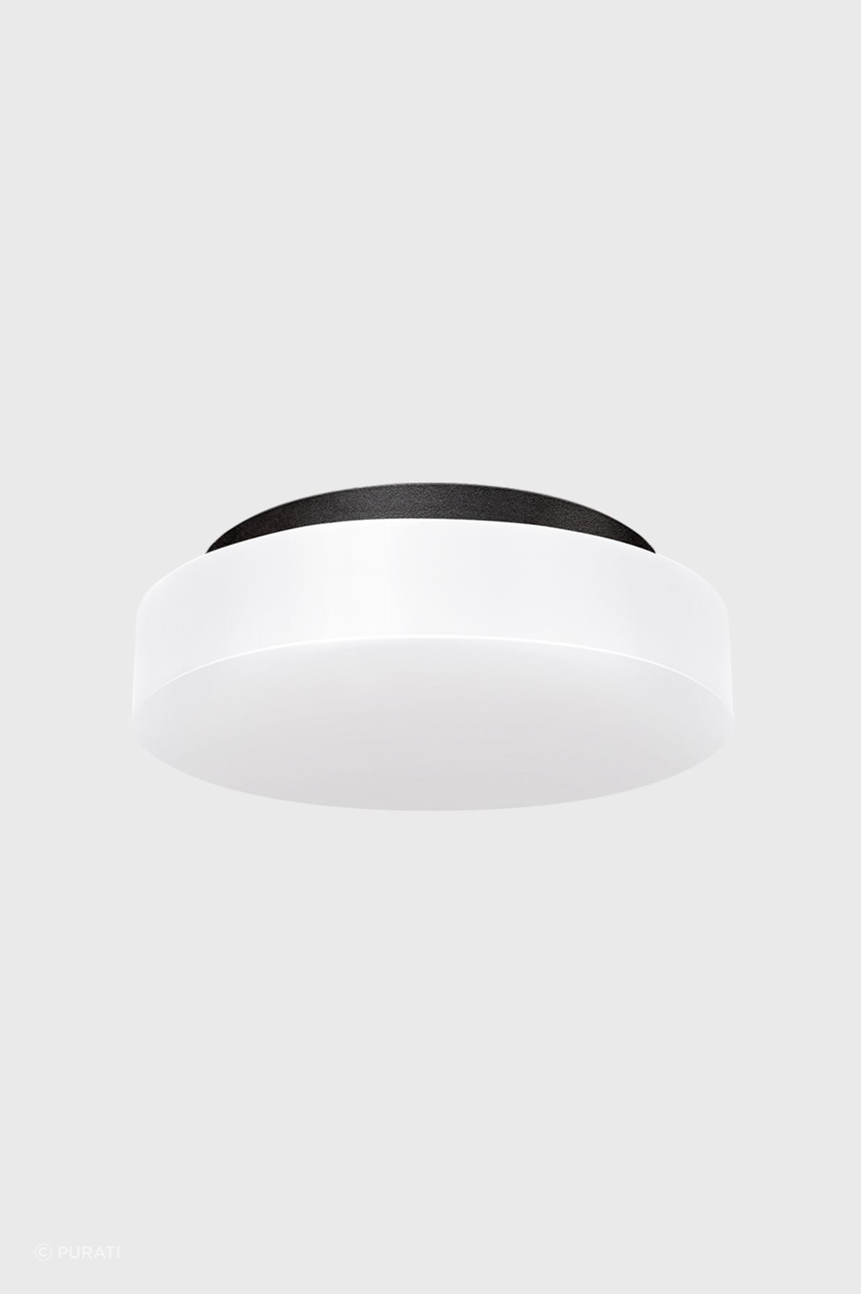 12 of the best LED downlights available in Australia in 2024