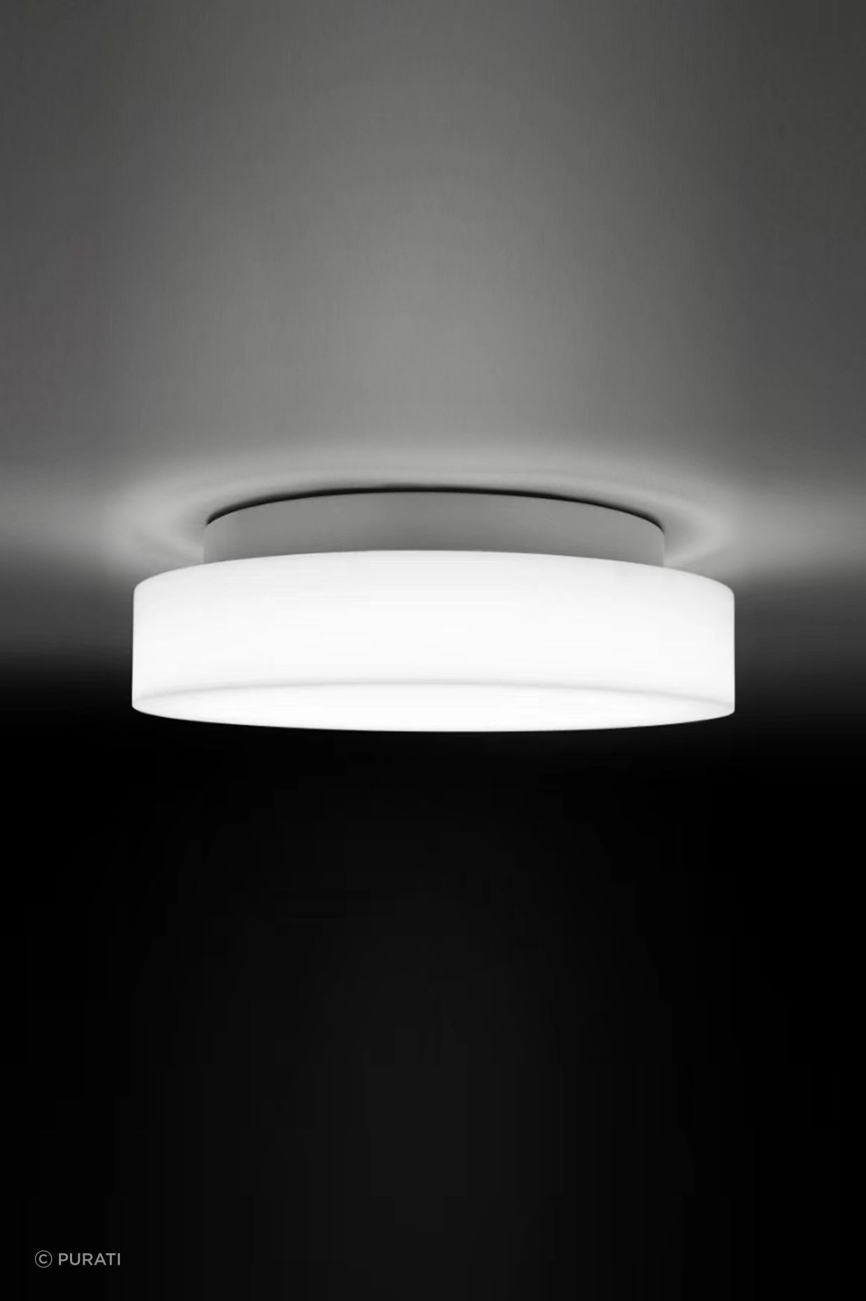 12 of the best LED downlights available in Australia in 2024