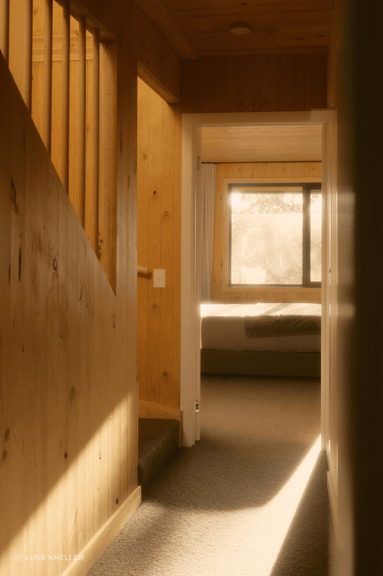 Benefits of Mass Timber Design & Construction