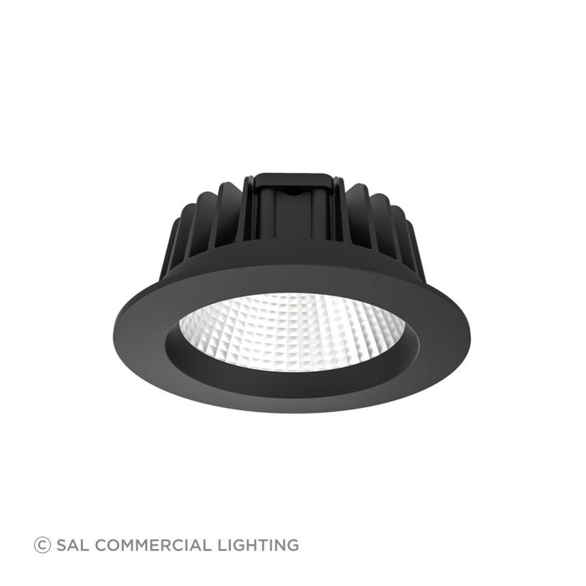 12 of the best LED downlights available in Australia in 2024