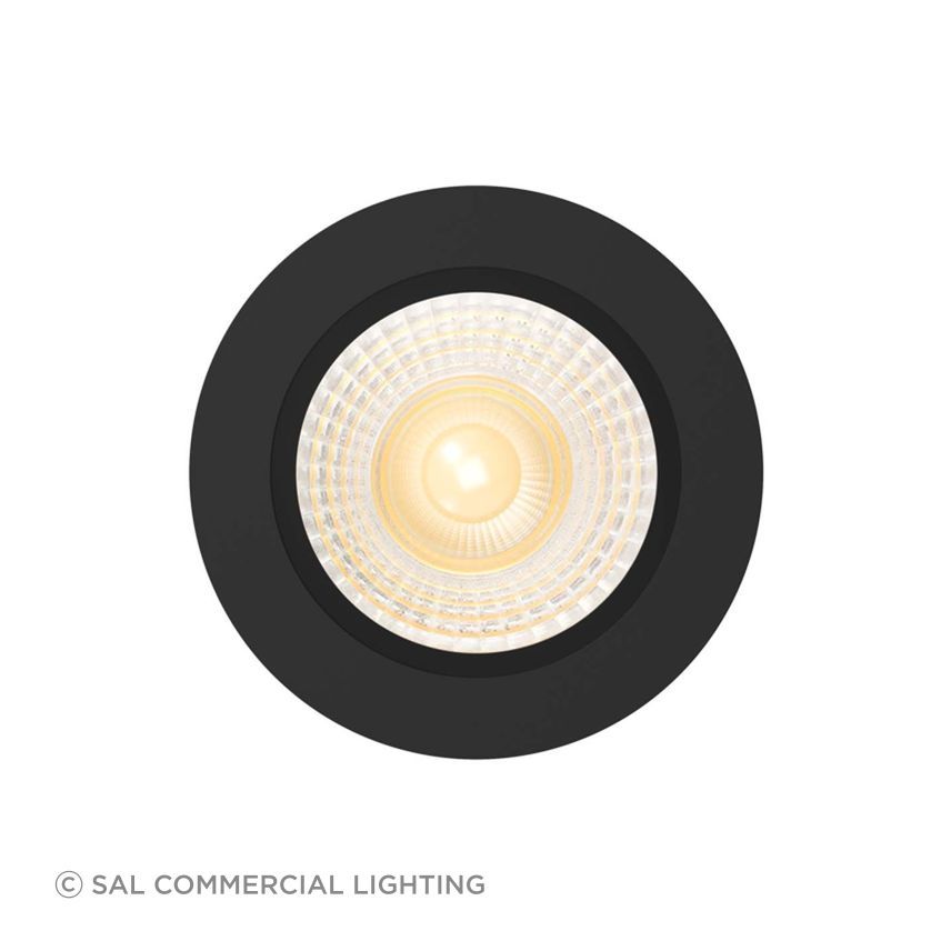 12 of the best LED downlights available in Australia in 2024