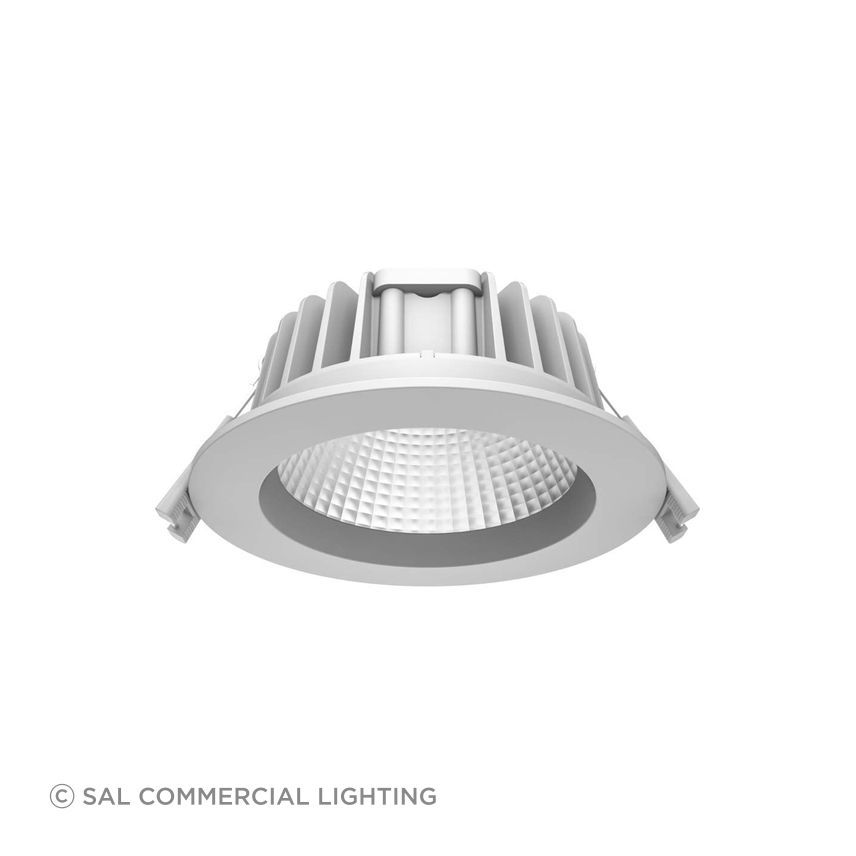 12 of the best LED downlights available in Australia in 2024