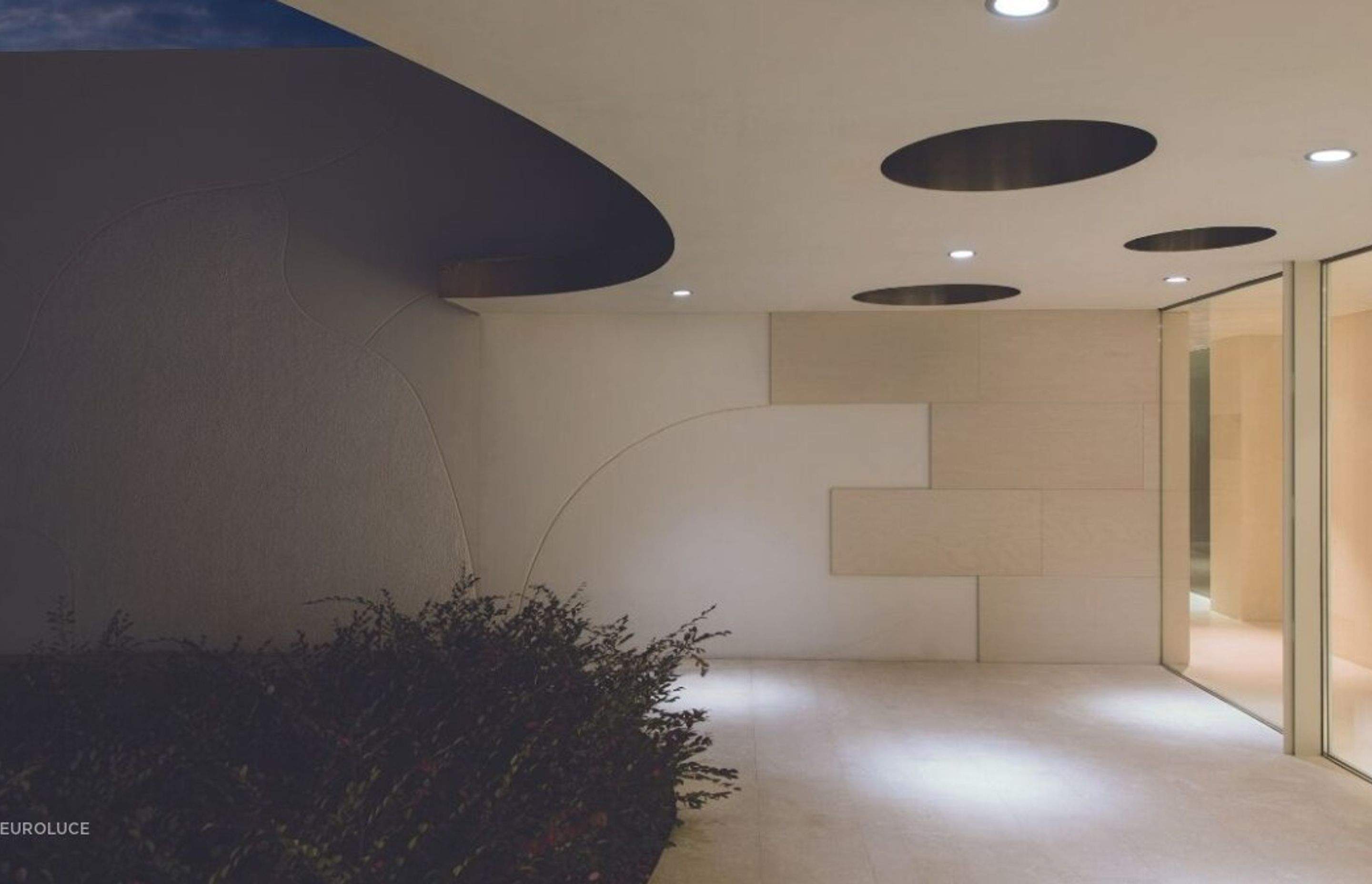 Downlights - The Essentials